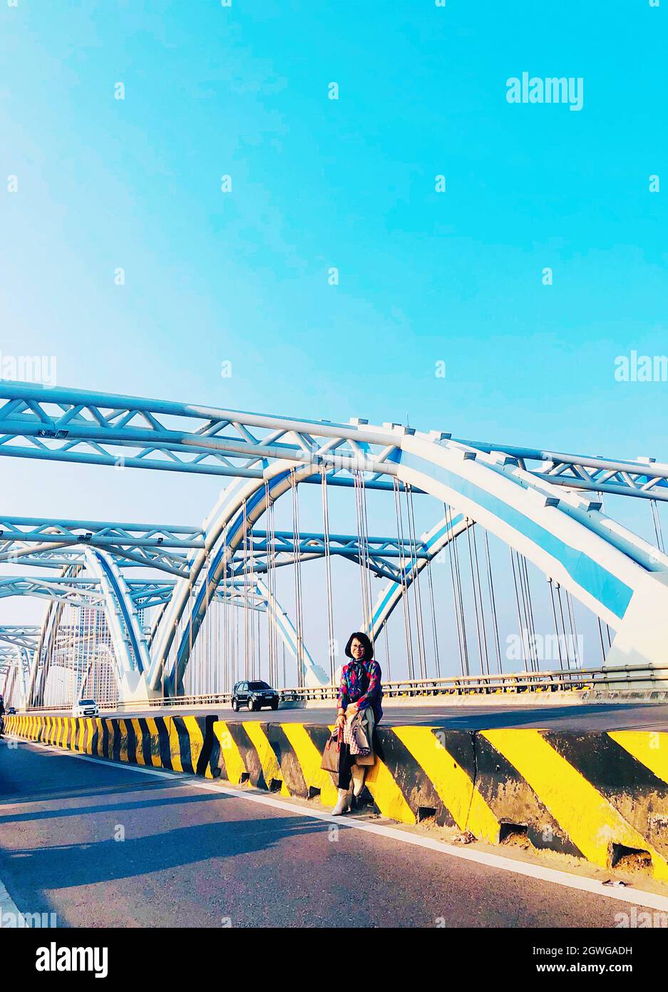 Dong tru hi-res stock photography and images - Alamy