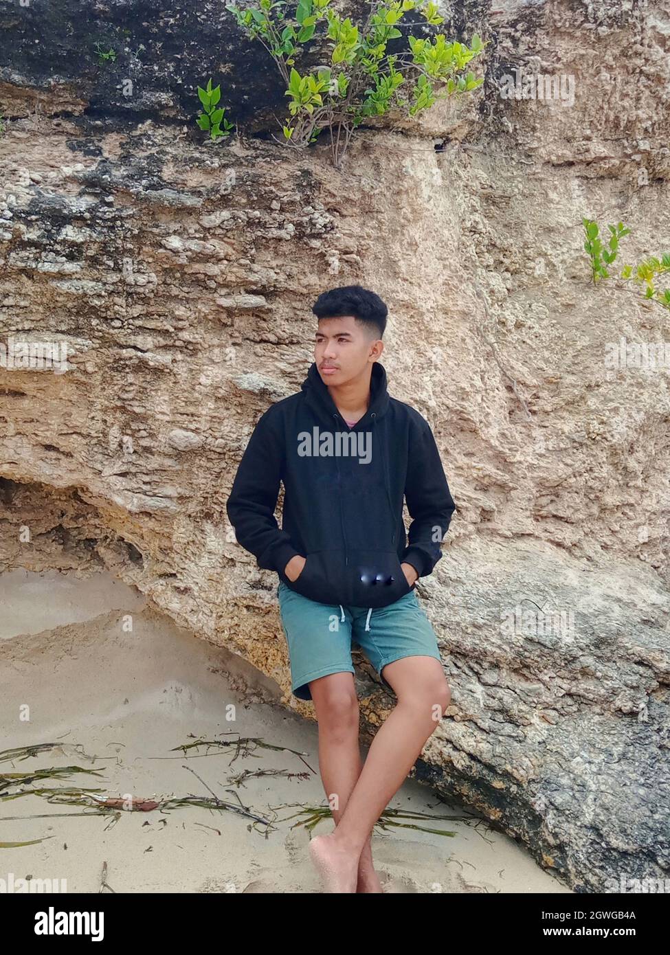 Large intestine camera hi-res stock photography and images - Alamy