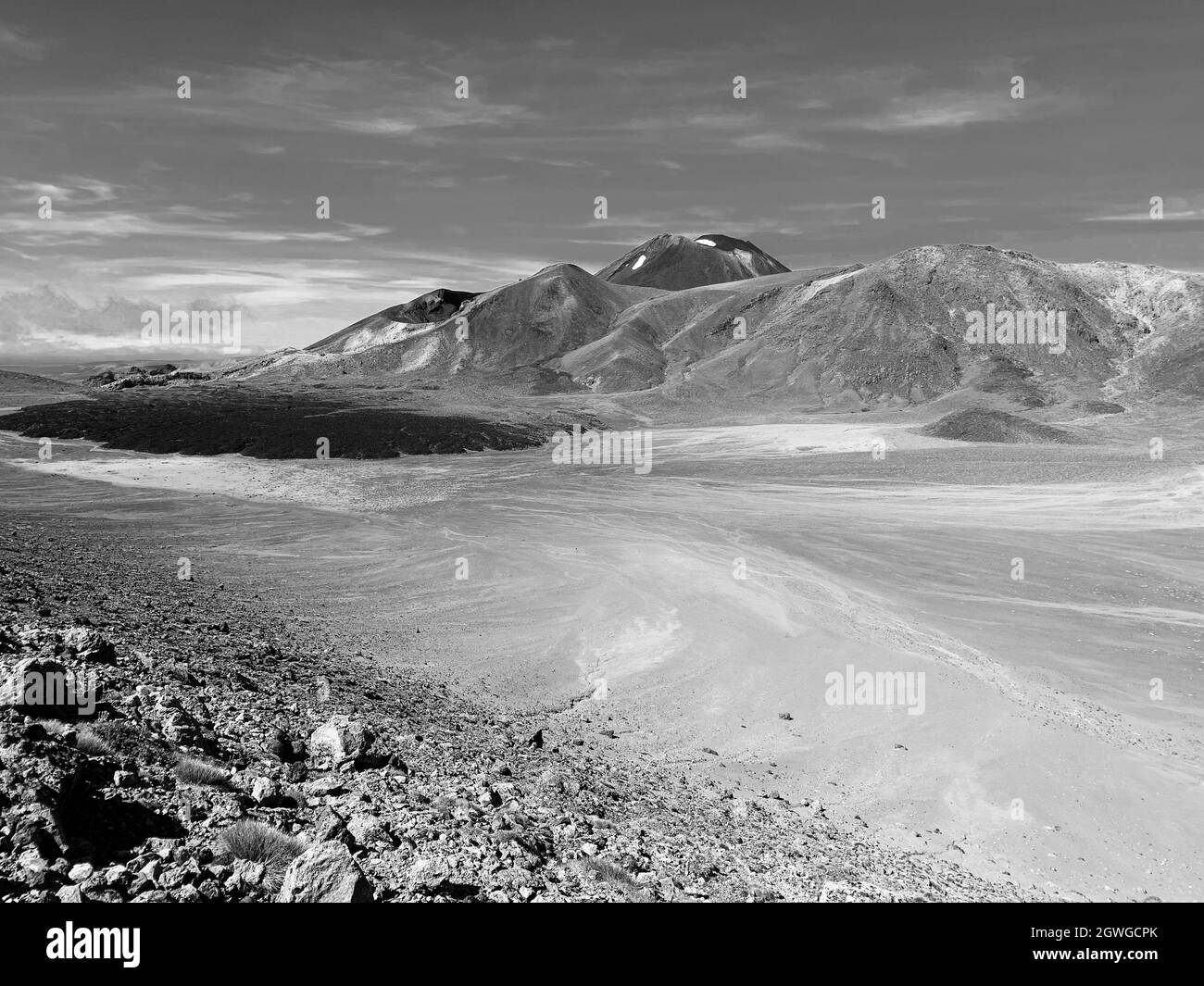 Landscape movement hi-res stock photography and images - Alamy