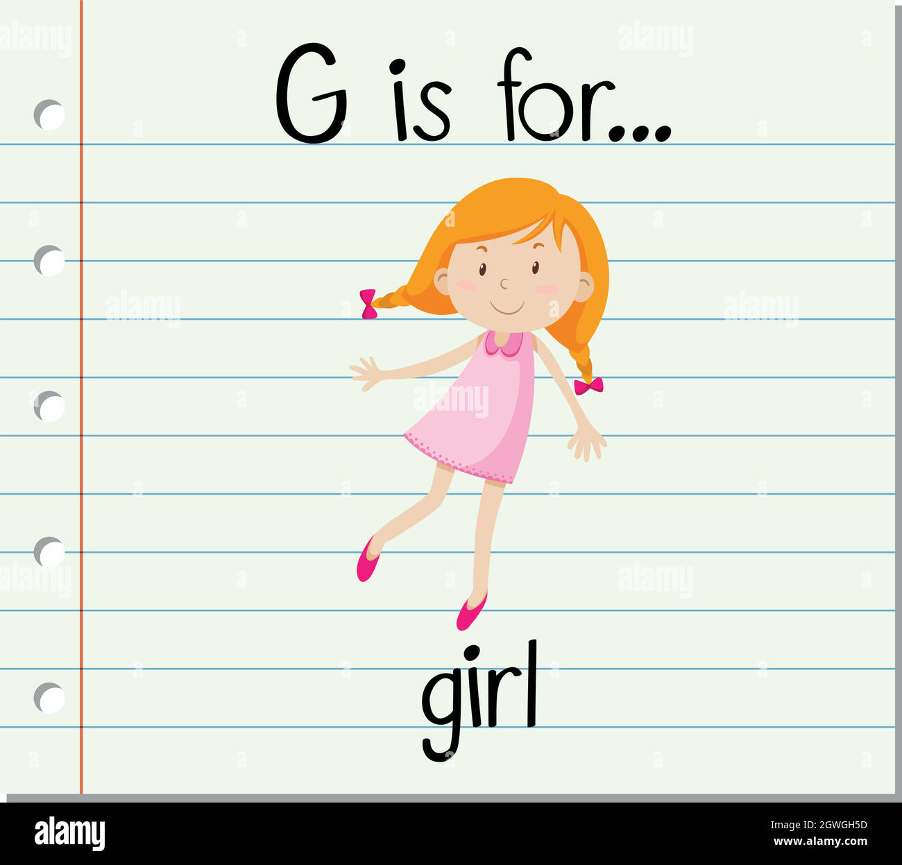 Alphabet g hi-res stock photography and images - Alamy