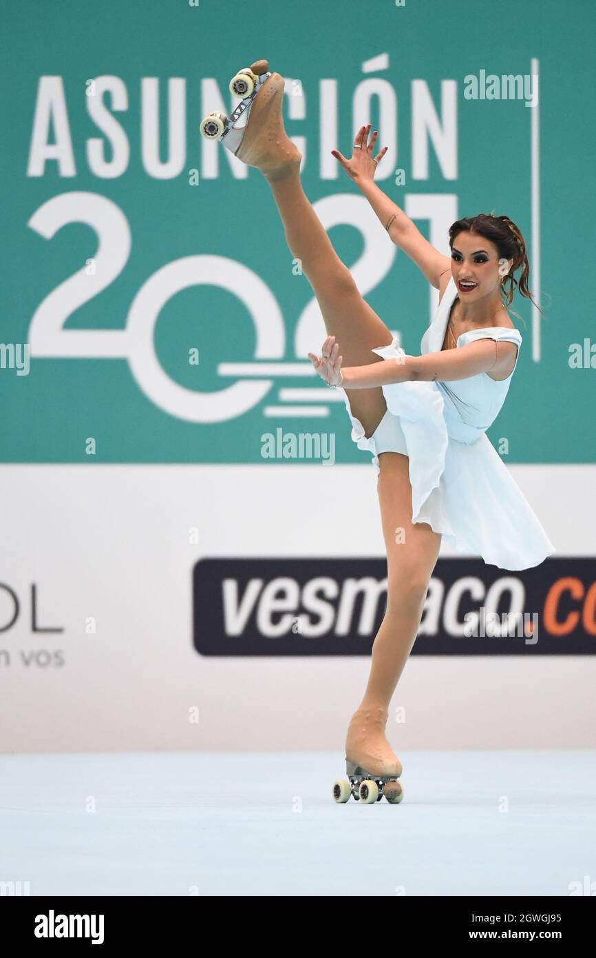 Stella rocha hi-res stock photography and images - Alamy