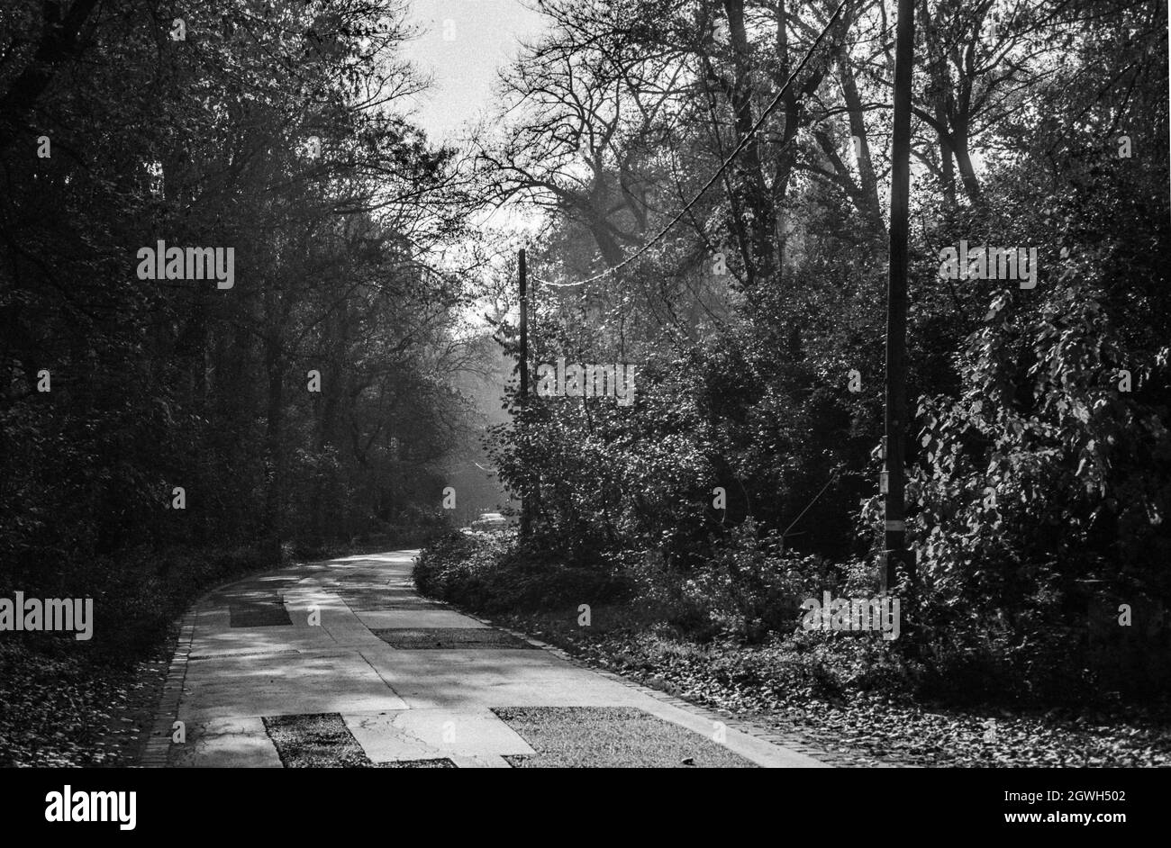 Patching repair hi-res stock photography and images - Alamy