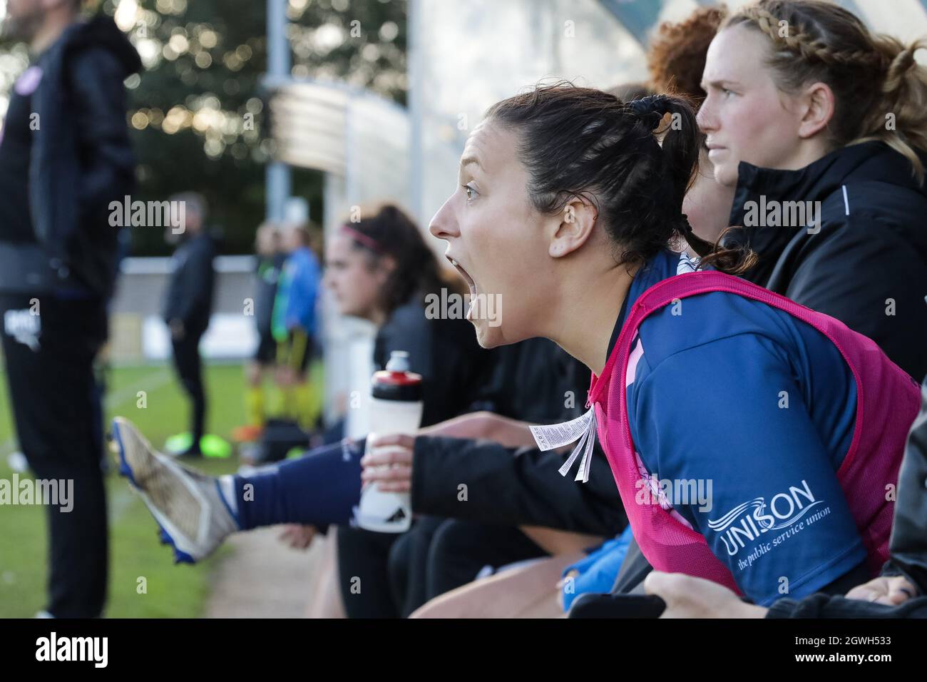 Zoe hill hi-res stock photography and images - Alamy