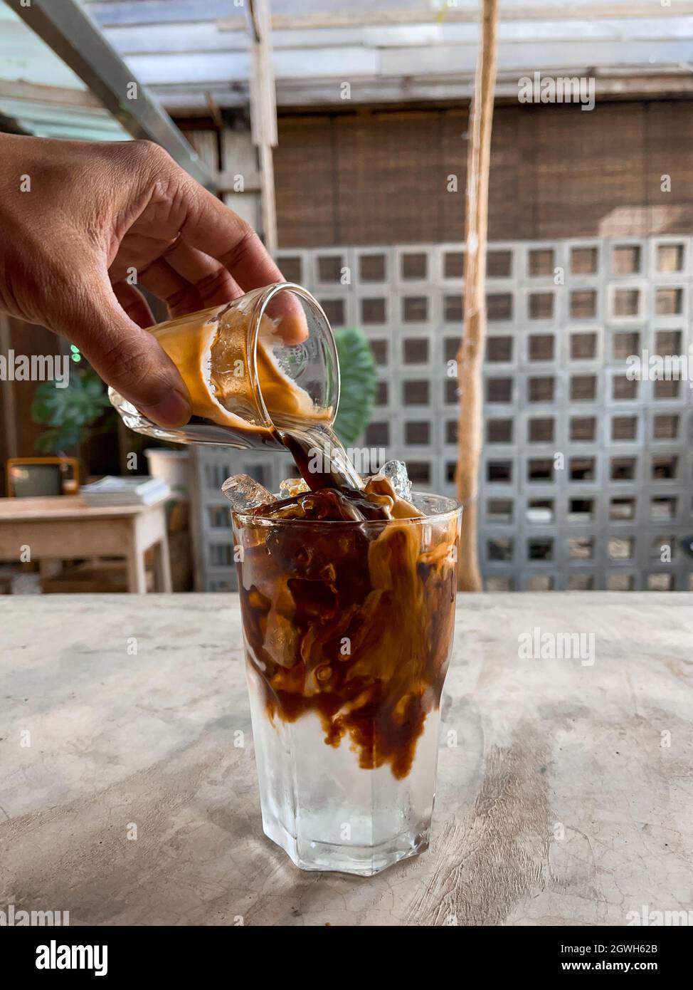 Drik drik hi-res stock photography and images - Alamy