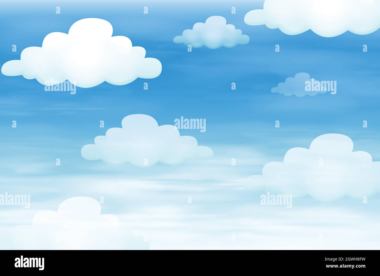 Nimbus Clouds Clipart Nimbus Cloud Vector Images (over 530)