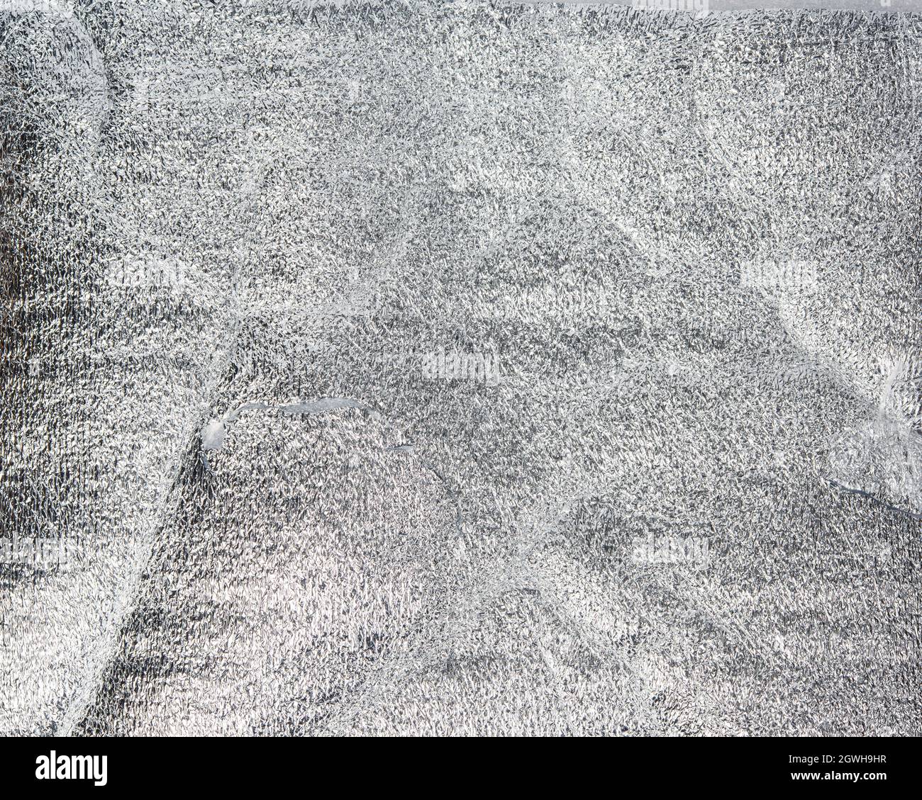 Insulating floor house hi-res stock photography and images - Alamy