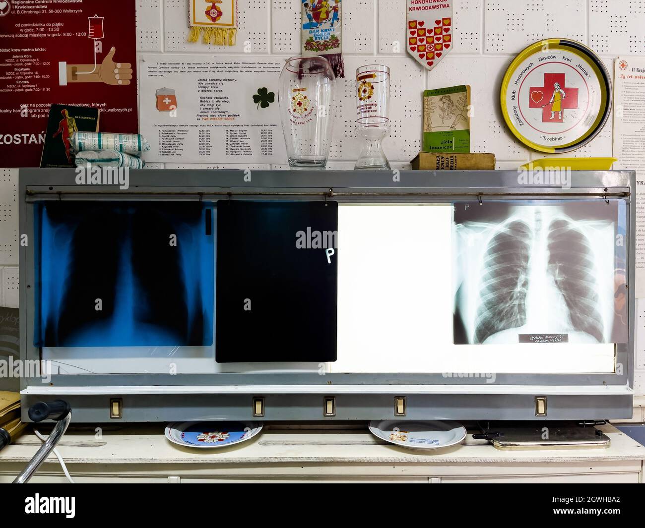 Vintage sentiments hi-res stock photography and images - Alamy