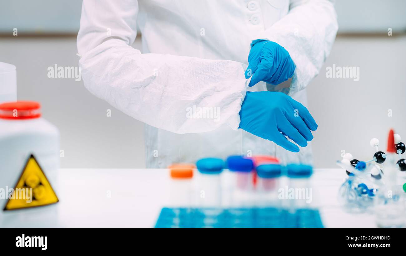 Splash Shield High Resolution Stock Photography and Images - Alamy