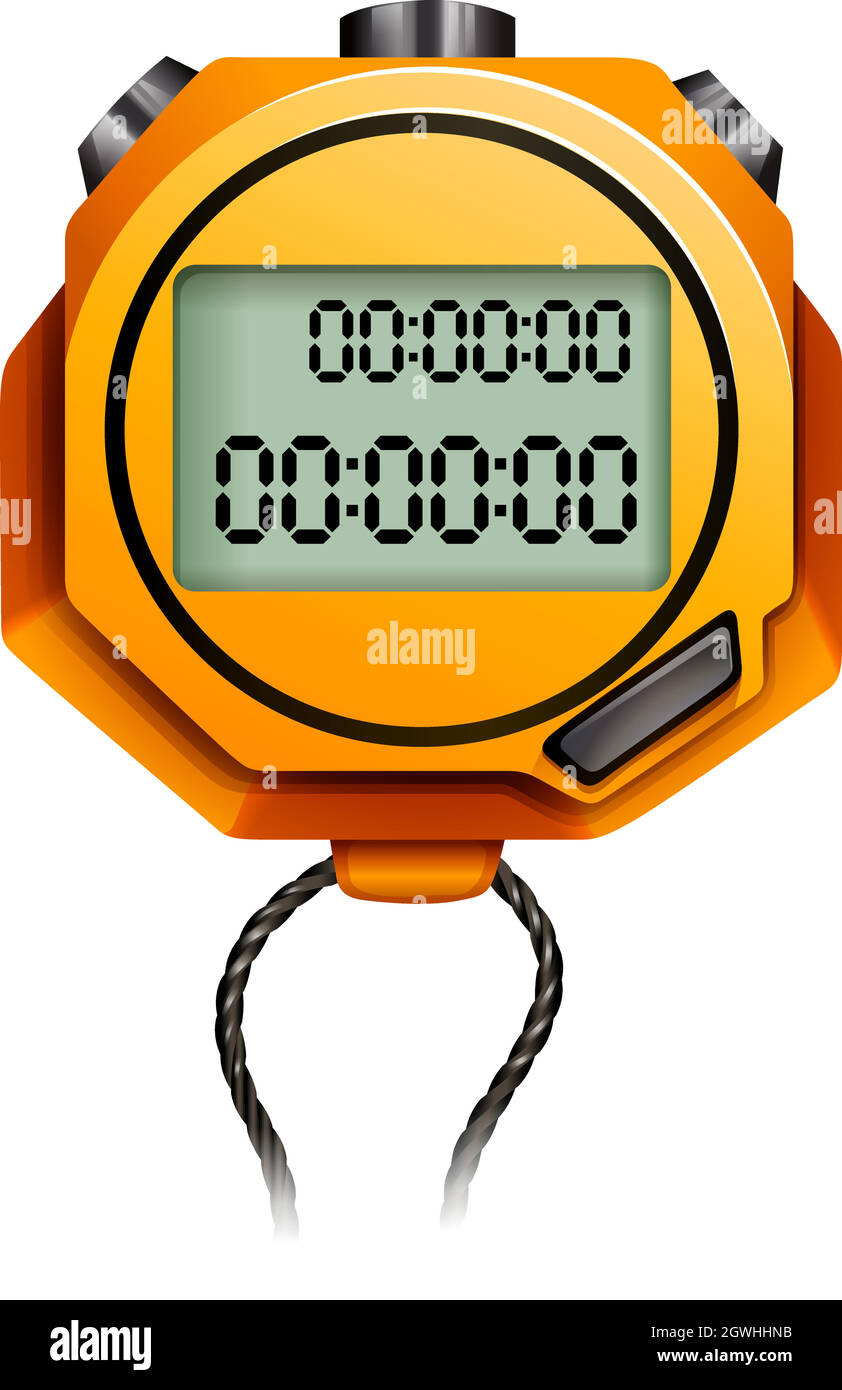 One minute stopwatch hi-res stock photography and images - Alamy One minute stopwatch hi-res stock photography and images - Alamy
