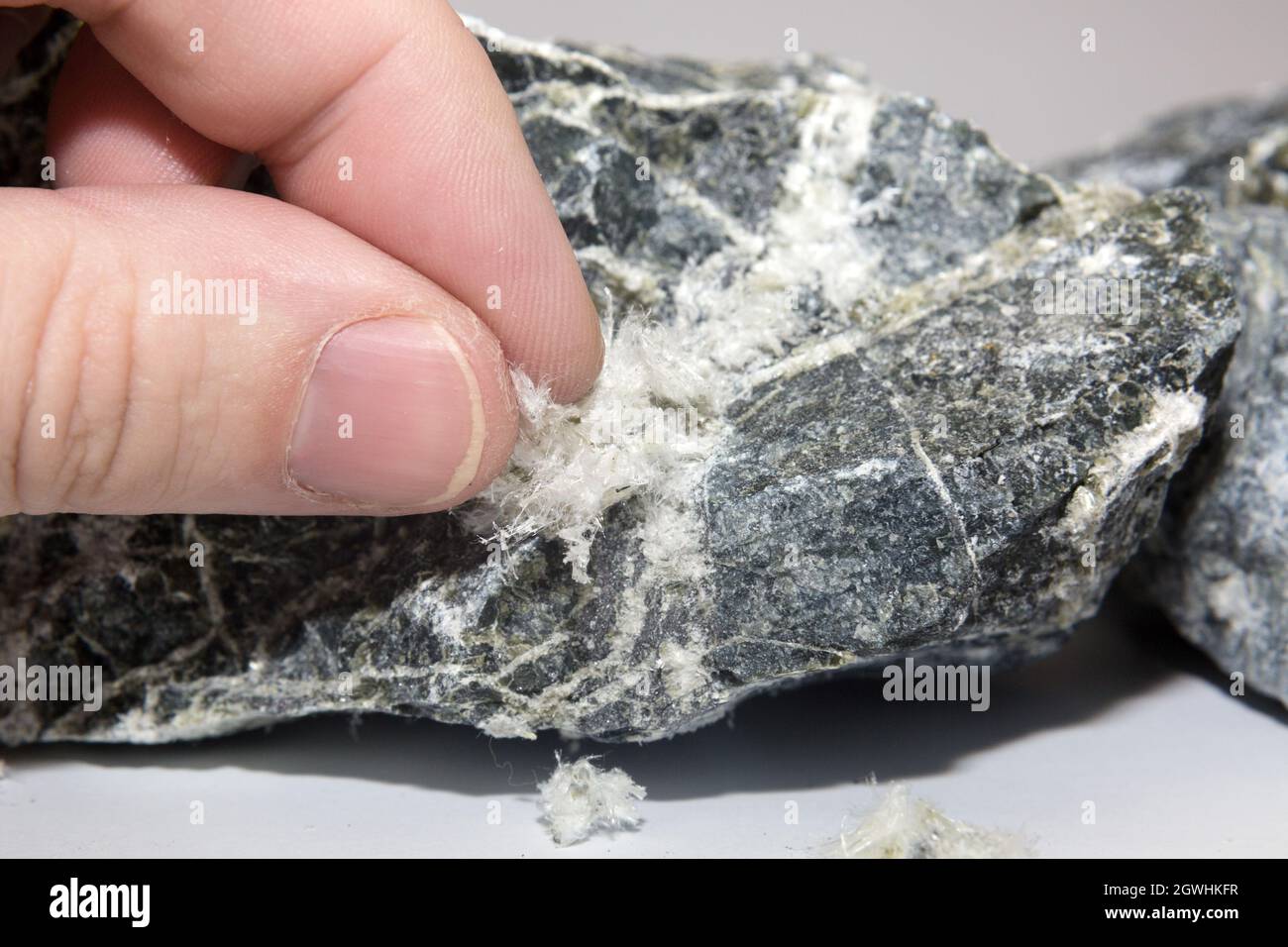 Mineral fiber hi-res stock photography and images - Alamy