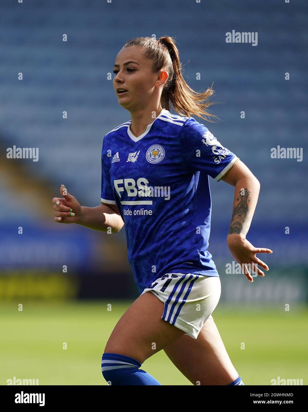 Power cain hi-res stock photography and images - Alamy