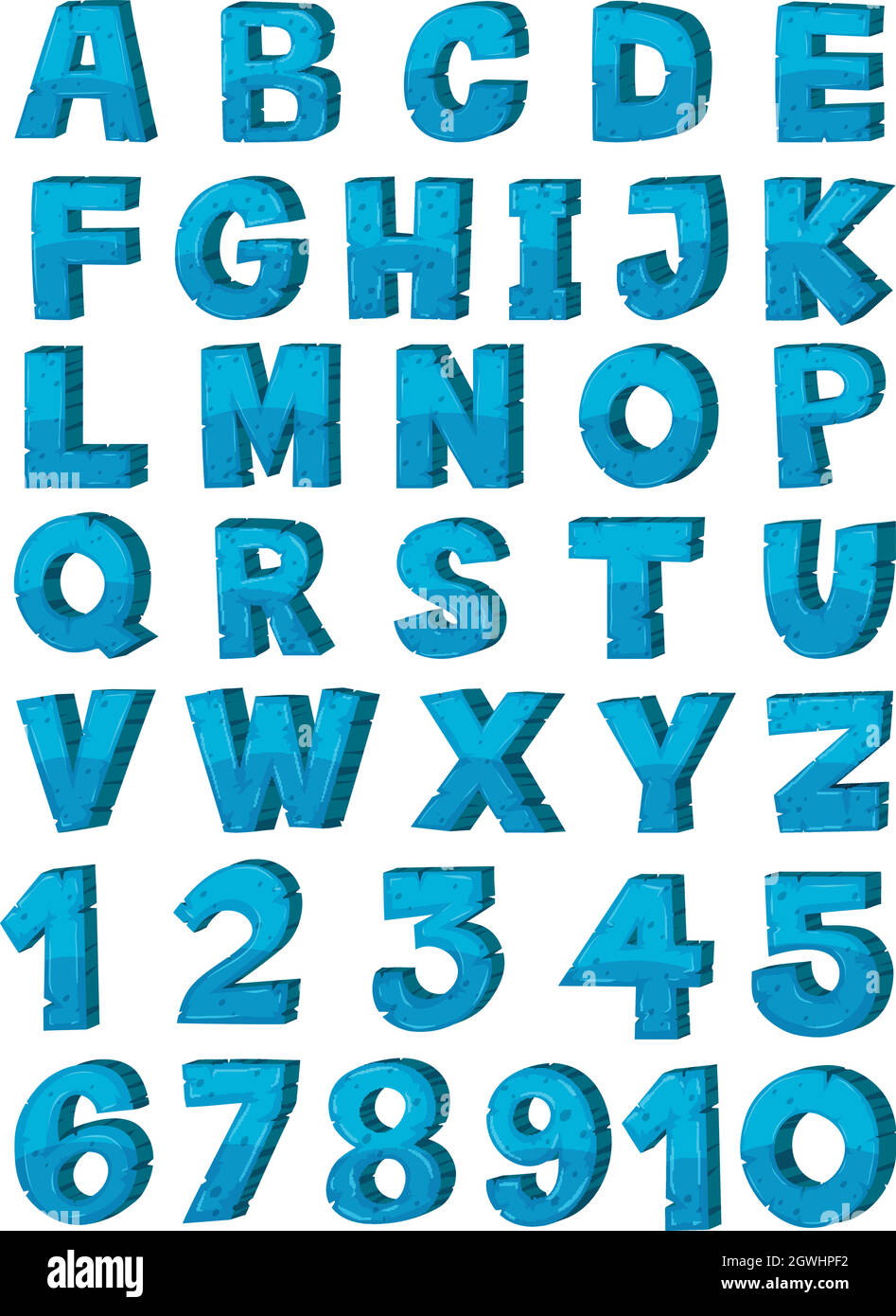 English color hi-res stock photography and images - Alamy