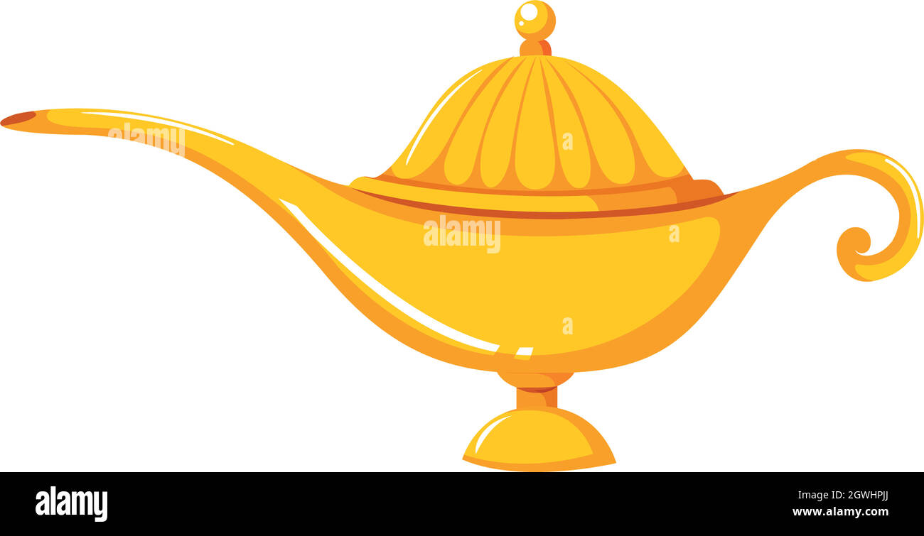 Lantern graphic design Cut Out Stock Images & Pictures - Alamy