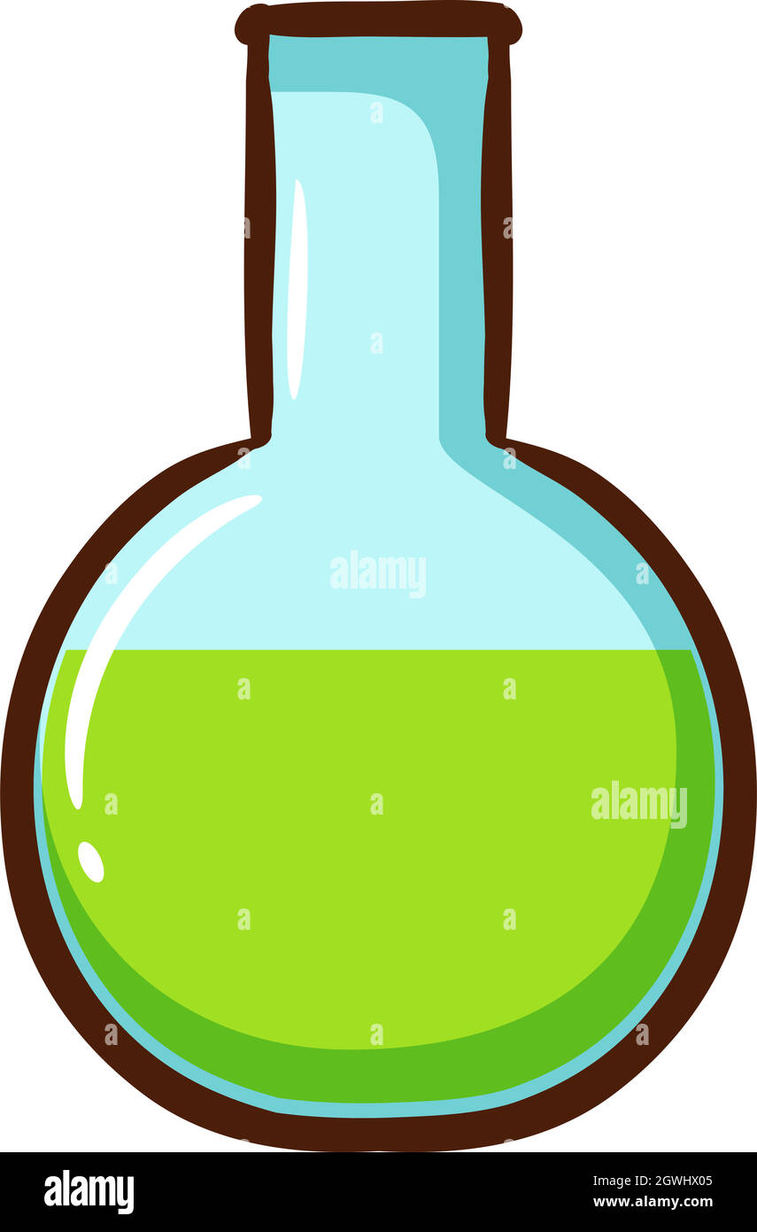 Chemical storage Stock Vector Images - Alamy