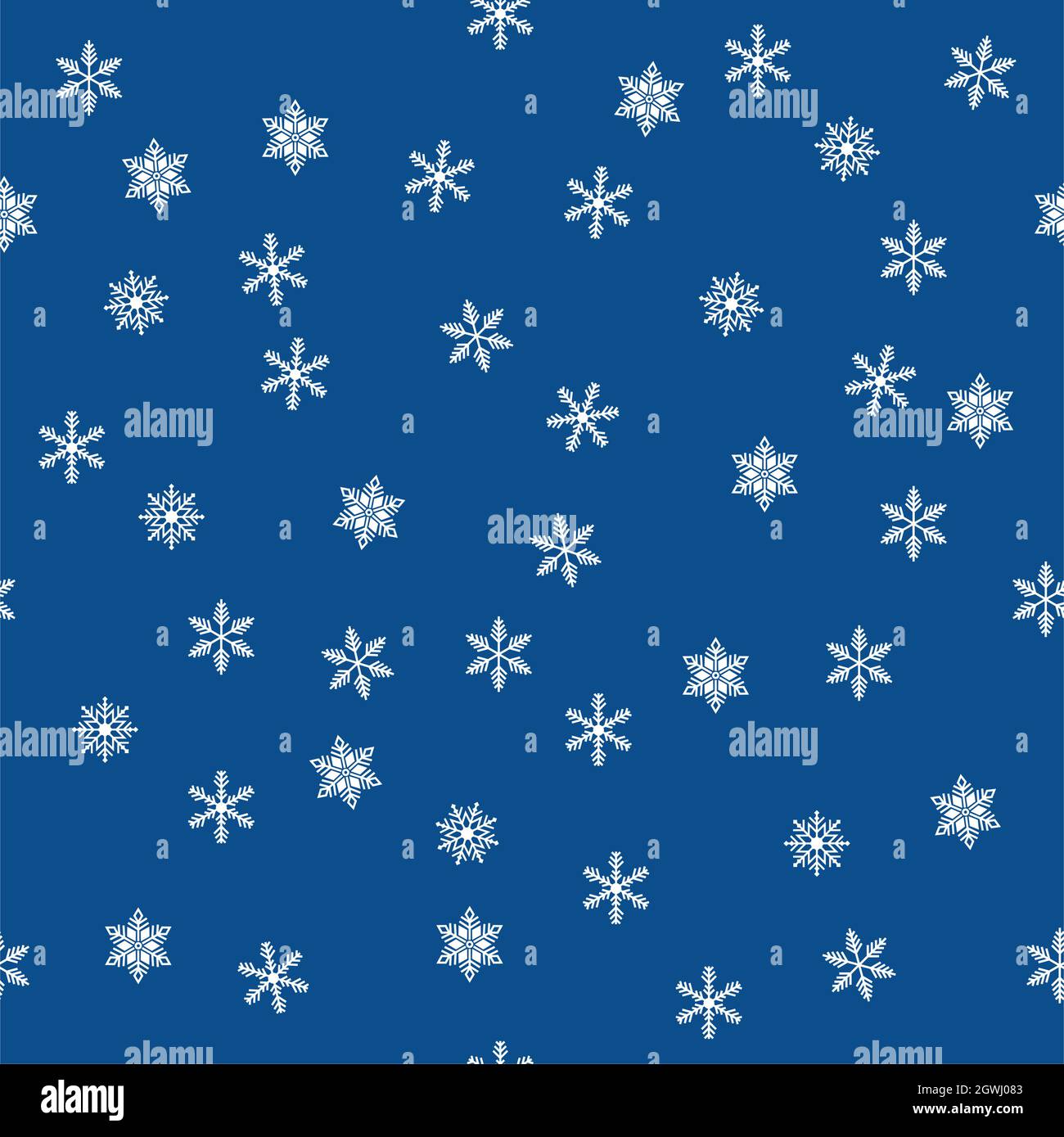 Merry christmas background, Xmas snow flake poster template, winter ...