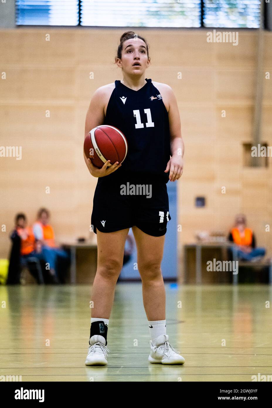 Banozic hi-res stock photography and images - Alamy