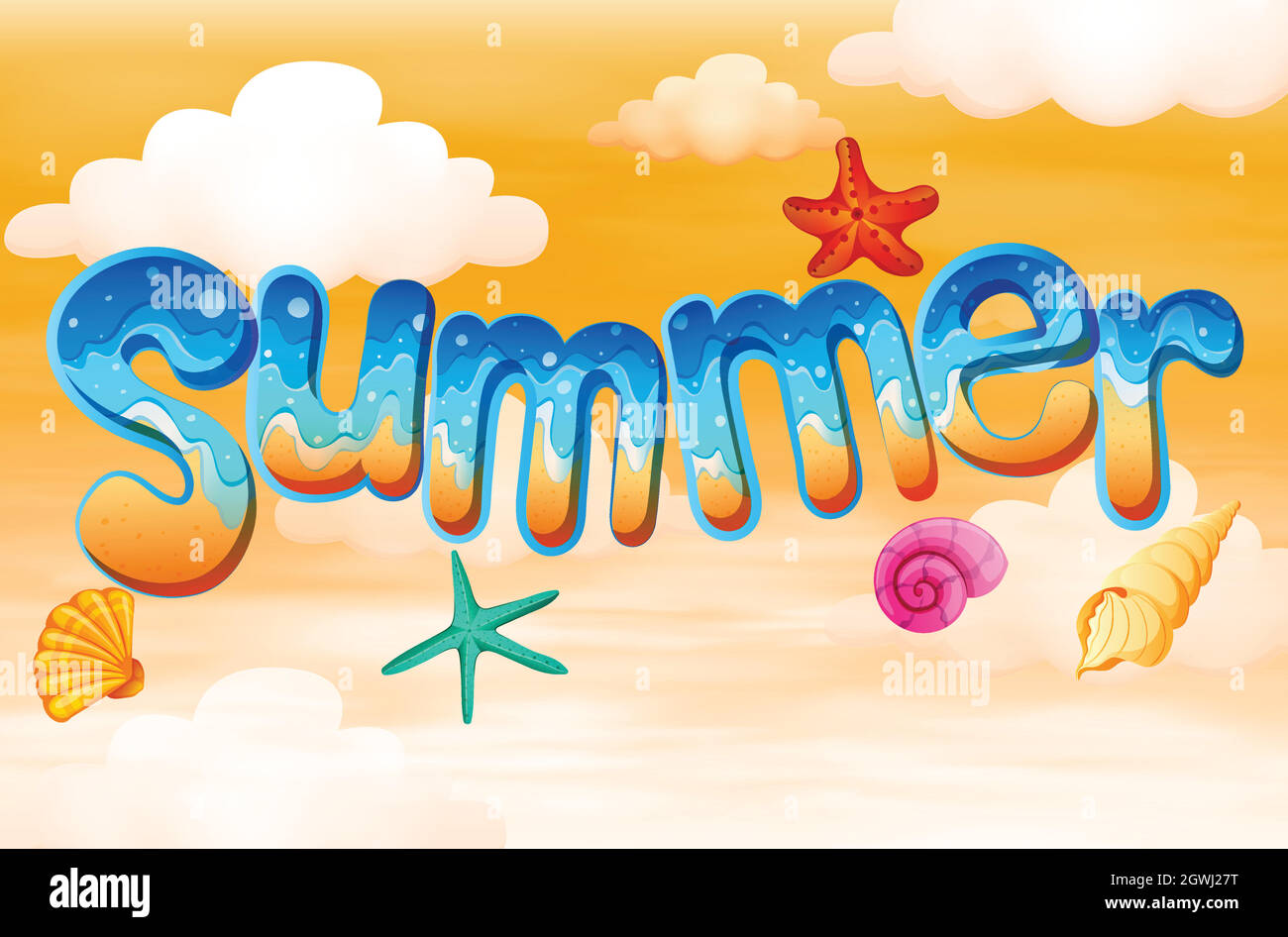 State of the art atmosphere Stock Vector Images - Alamy