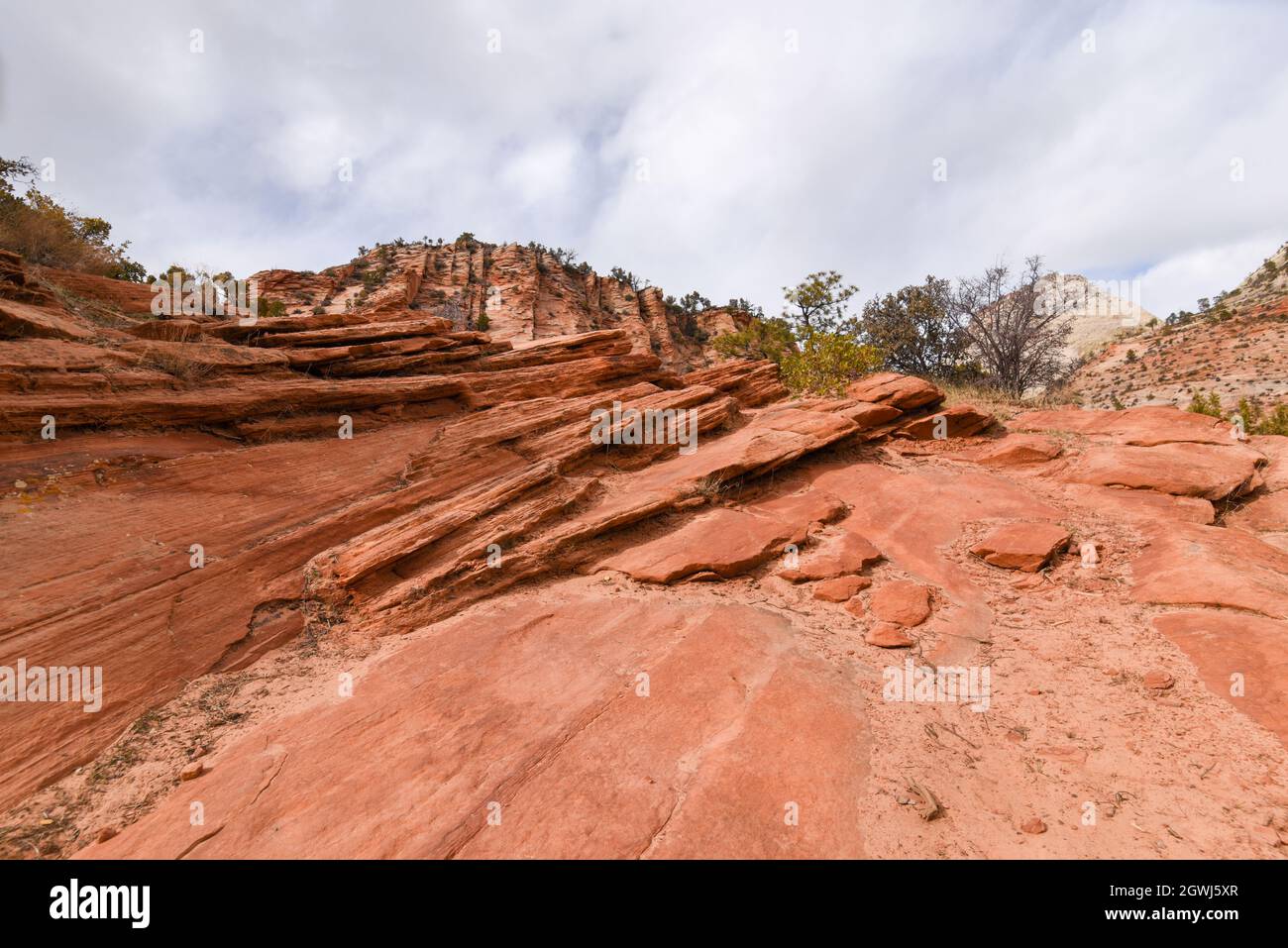 Martian geography hi-res stock photography and images - Alamy
