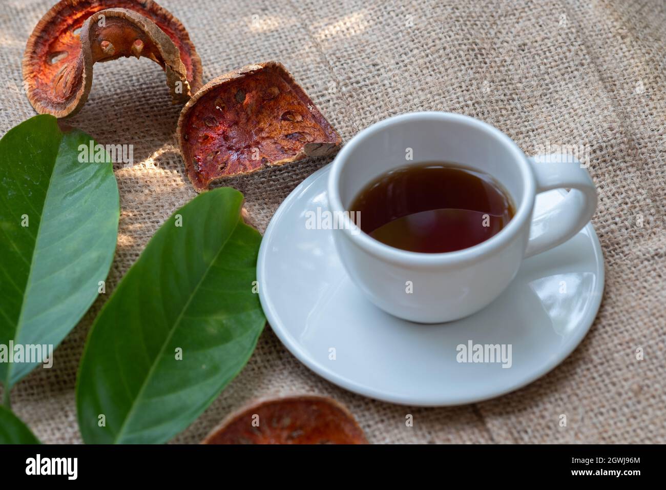 Bale fruit hi-res stock photography and images - Alamy