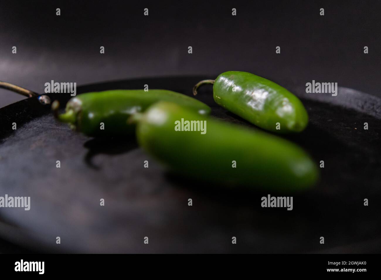 Cooking on a comal hi-res stock photography and images - Alamy