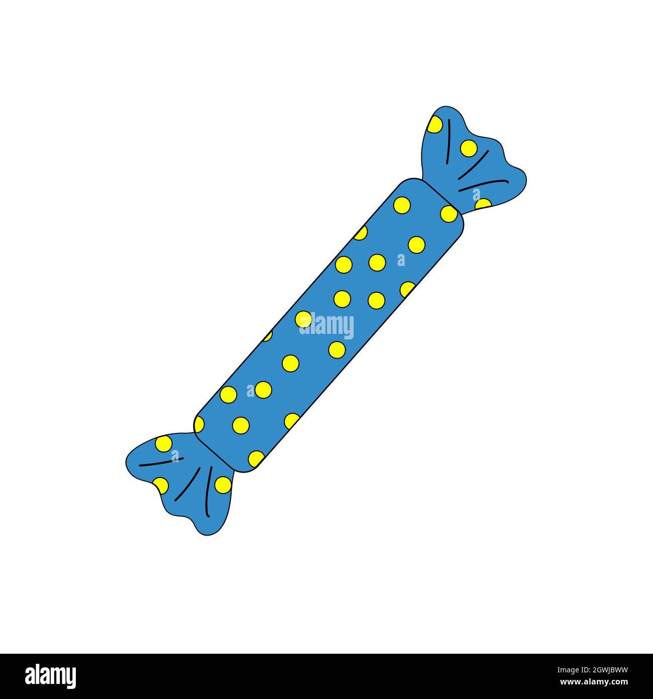 Chupa chups candy hi-res stock photography and images - Alamy