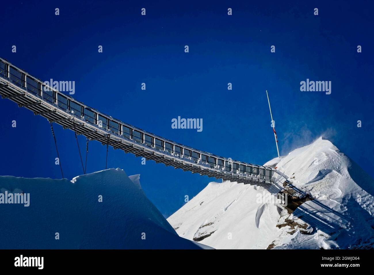 Power 3000 hi-res stock photography and images - Alamy
