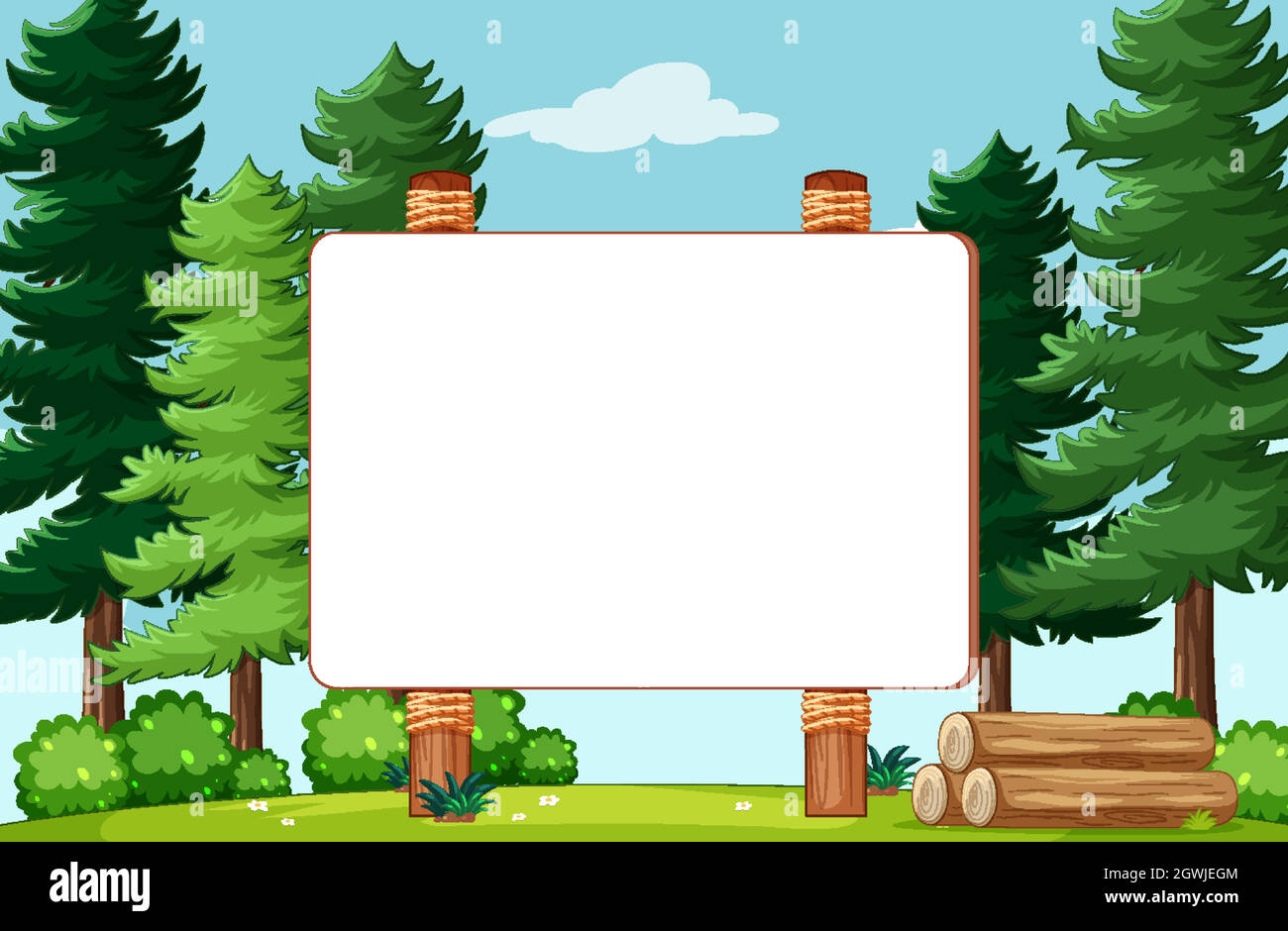 Banner board hi-res stock photography and images - Alamy