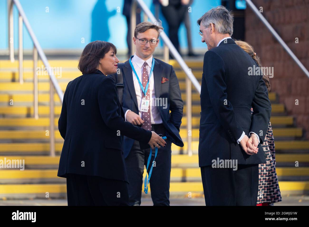 Beth rigby hi-res stock photography and images - Alamy