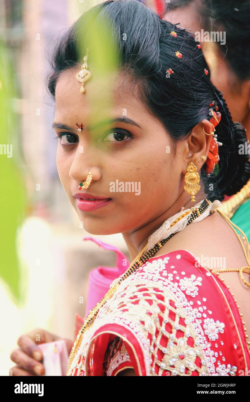 Model wallpapers hi-res stock photography and images - Alamy