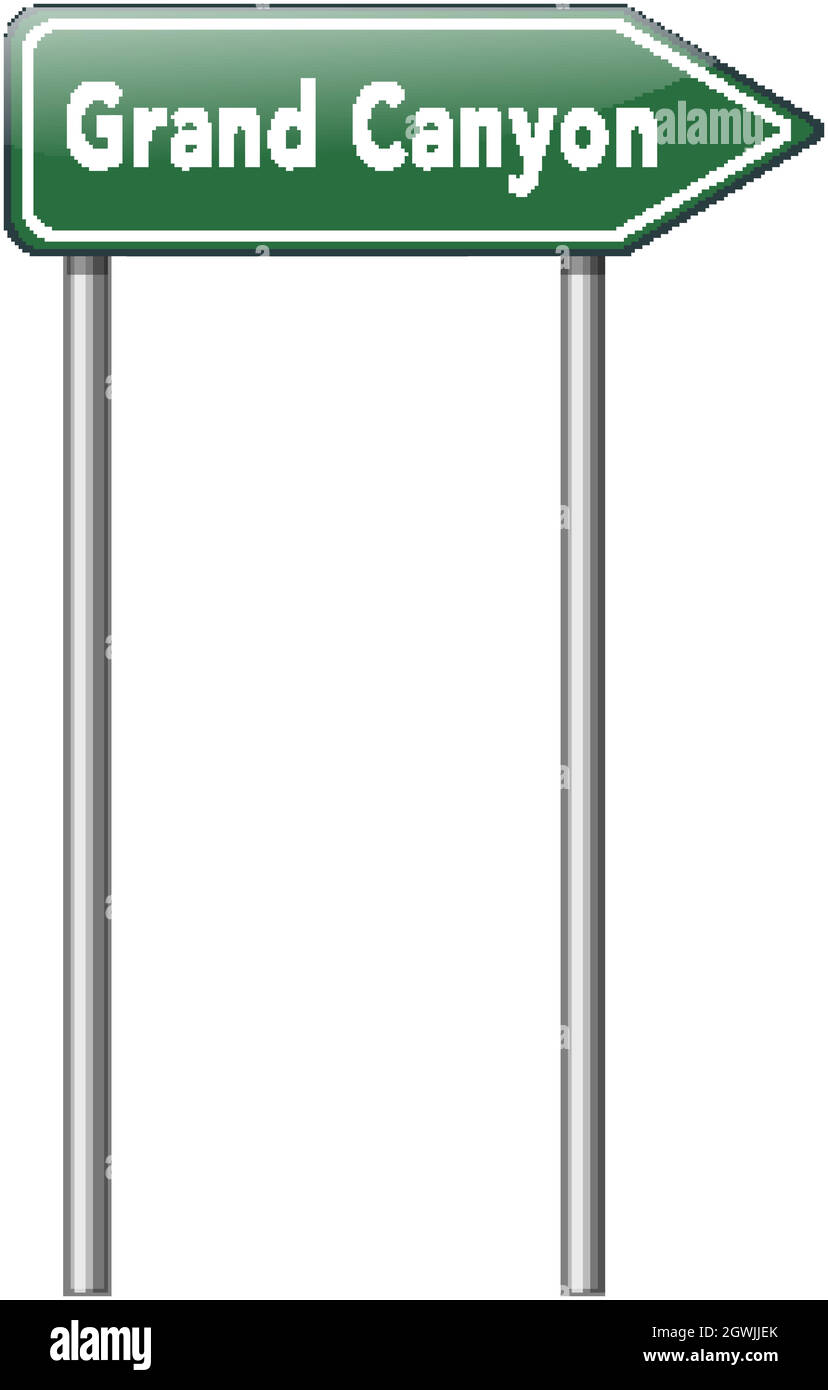 Empty green plate on Stock Vector Images - Alamy