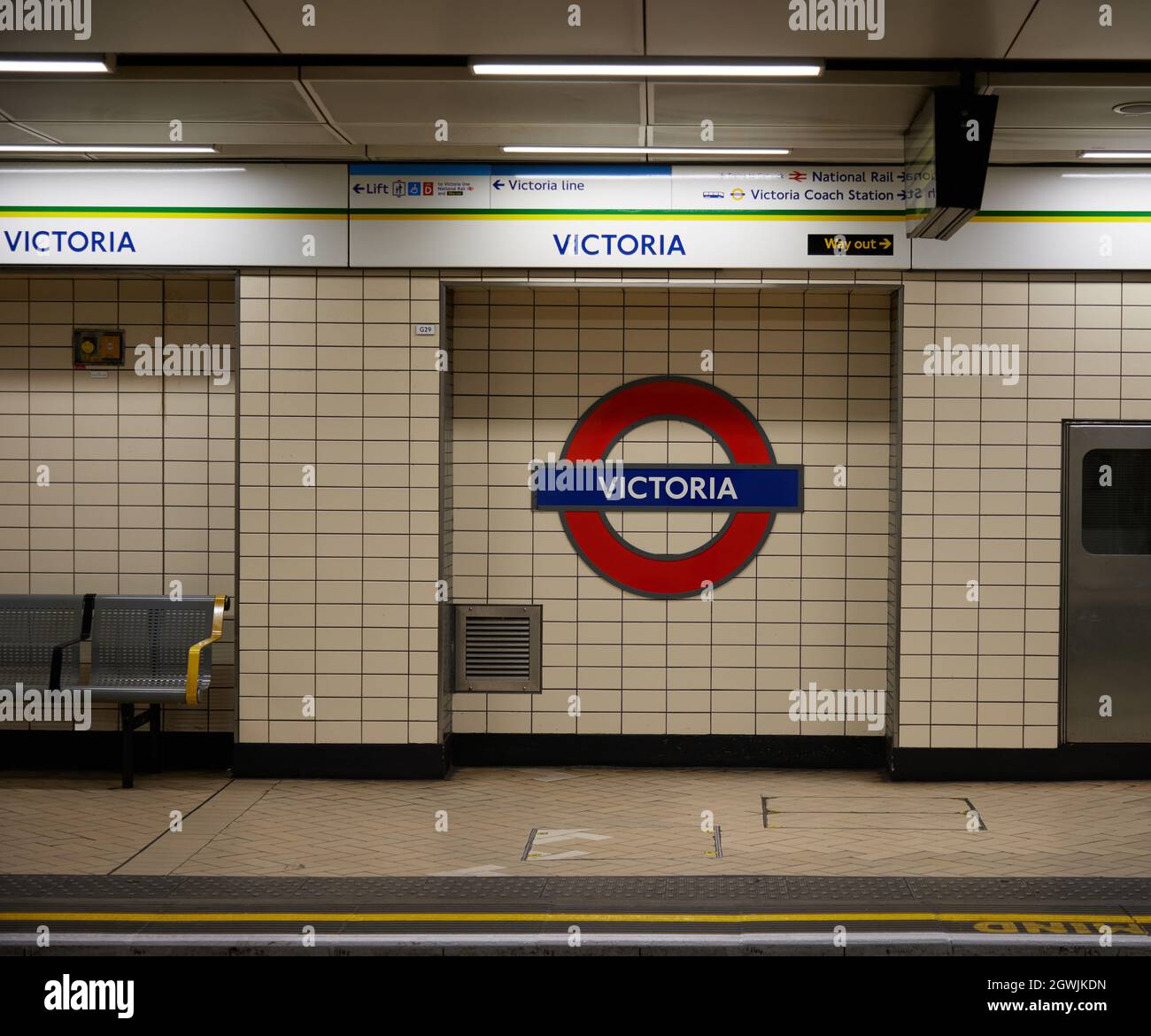 Logotipo De Londres Victoria Jubilee Hotel Victoria, London (updated