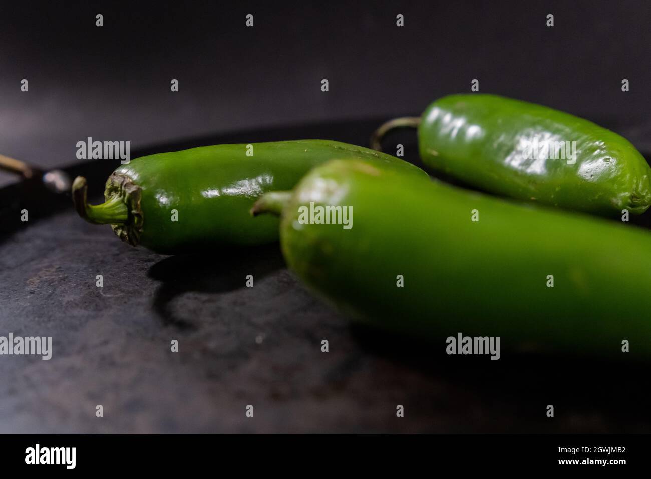 Cooking on a comal hi-res stock photography and images - Alamy