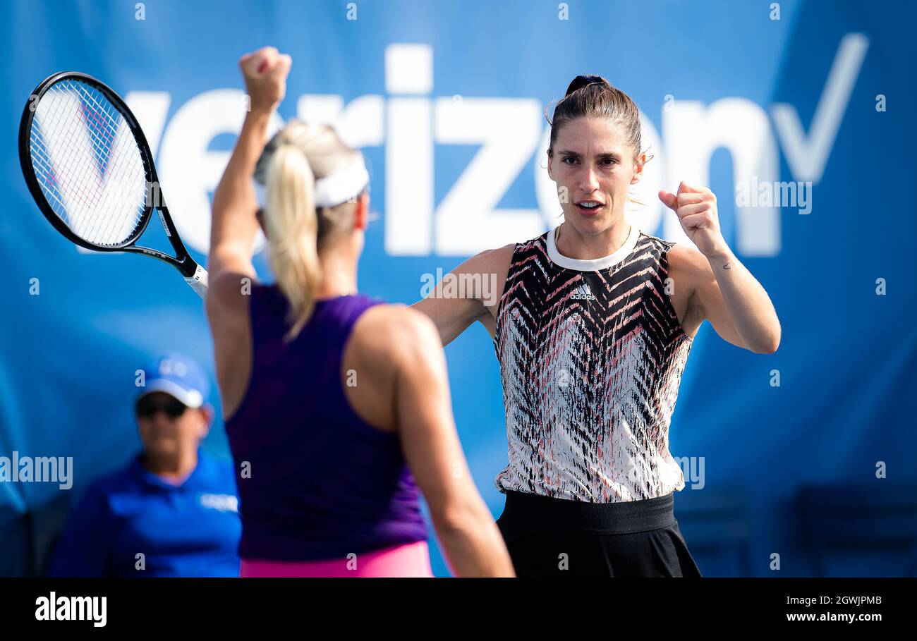 Peschke hi-res stock photography and images - Alamy