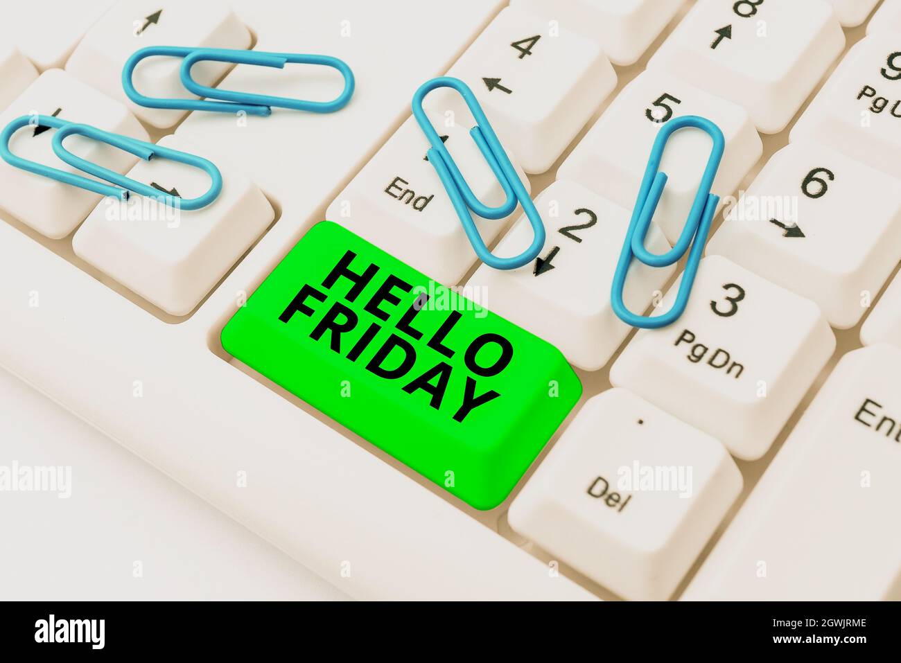 Sign displaying Hello Friday. Word for used to express happiness from ... Sign displaying Hello Friday. Word for used to express happiness from ...