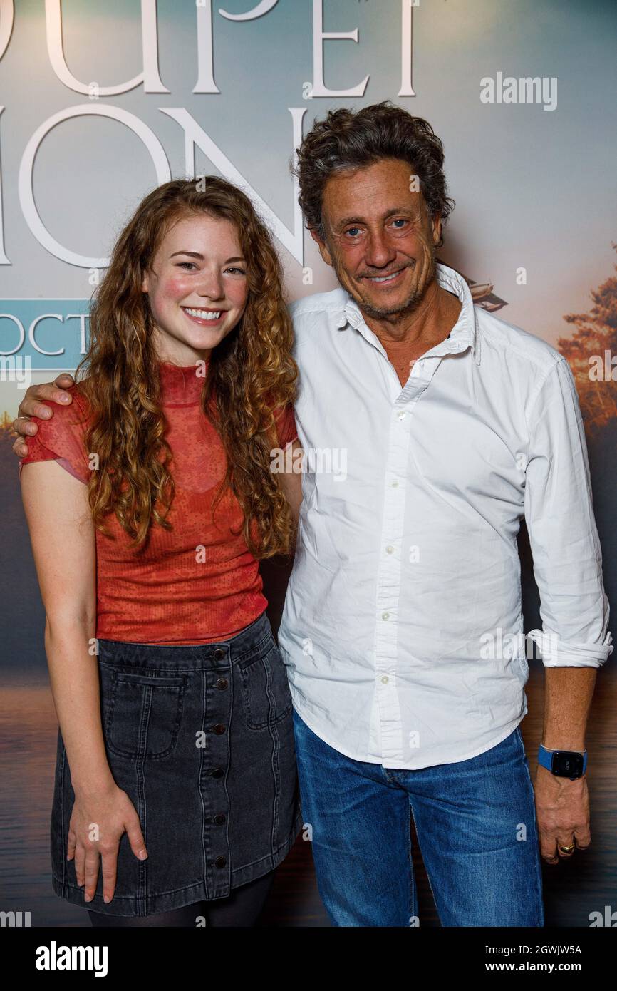 Molly kunz hi-res stock photography and images - Alamy