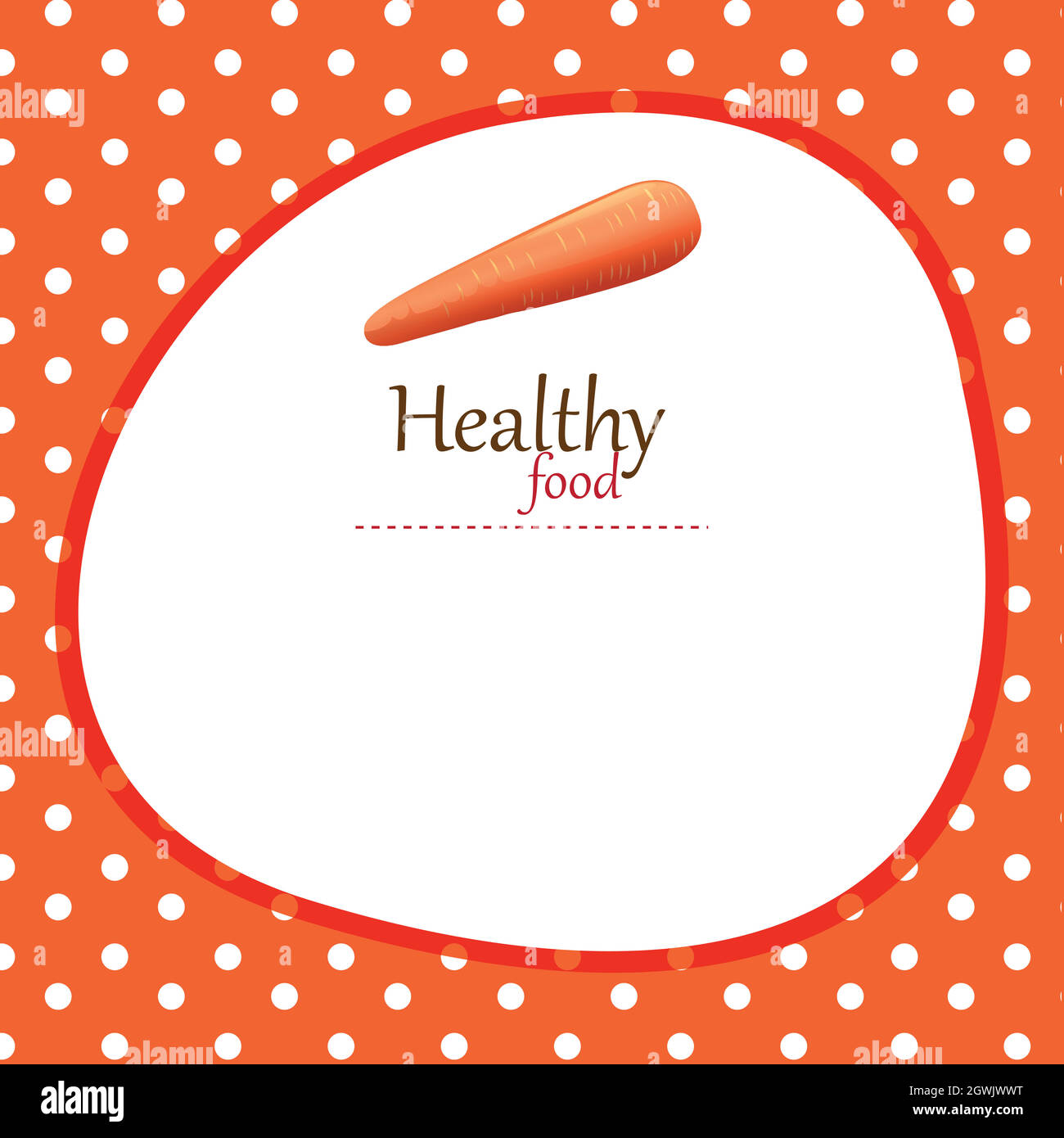 Dot message board hi-res stock photography and images - Alamy