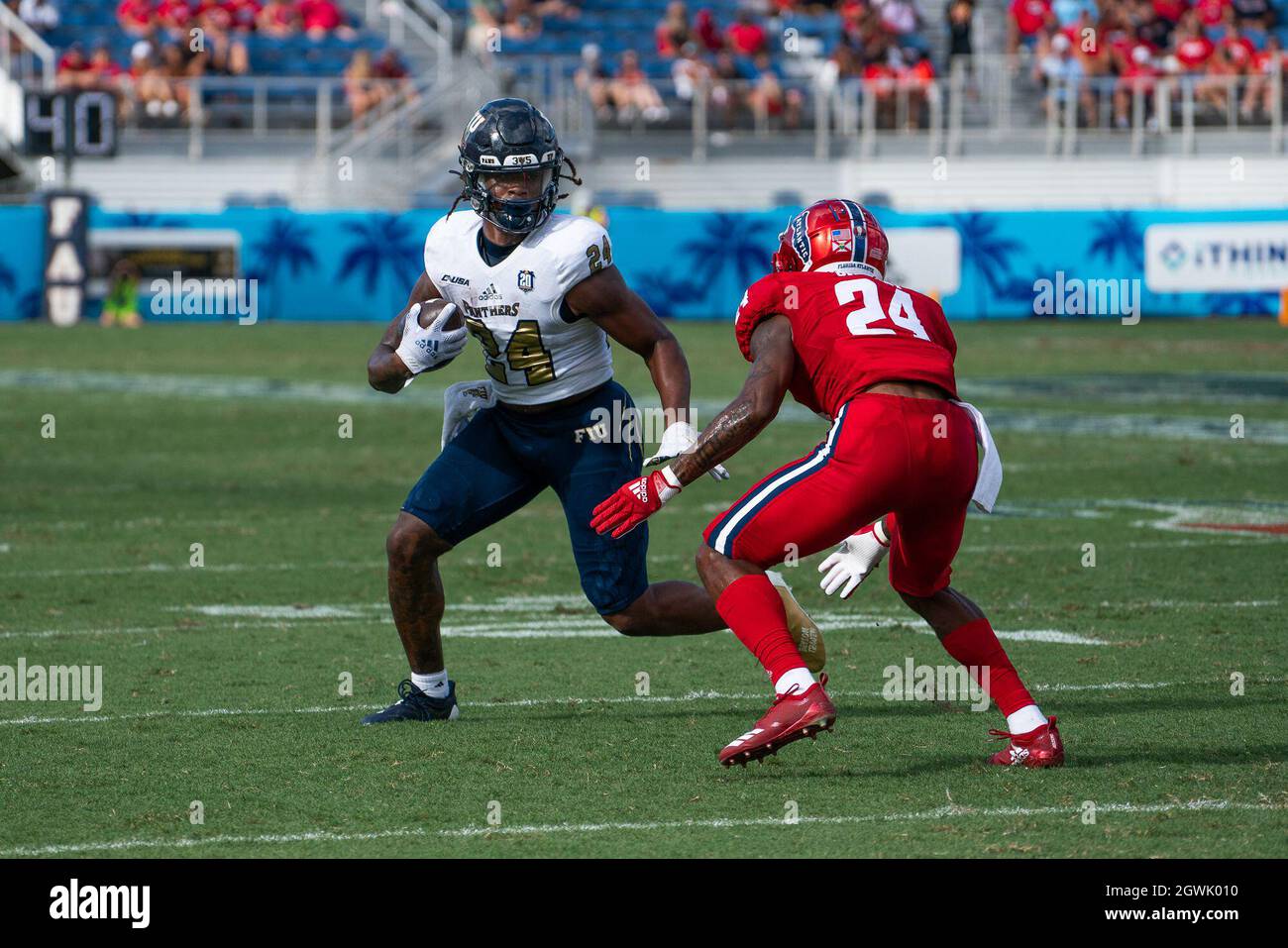 Zyon gilbert hi-res stock photography and images - Alamy