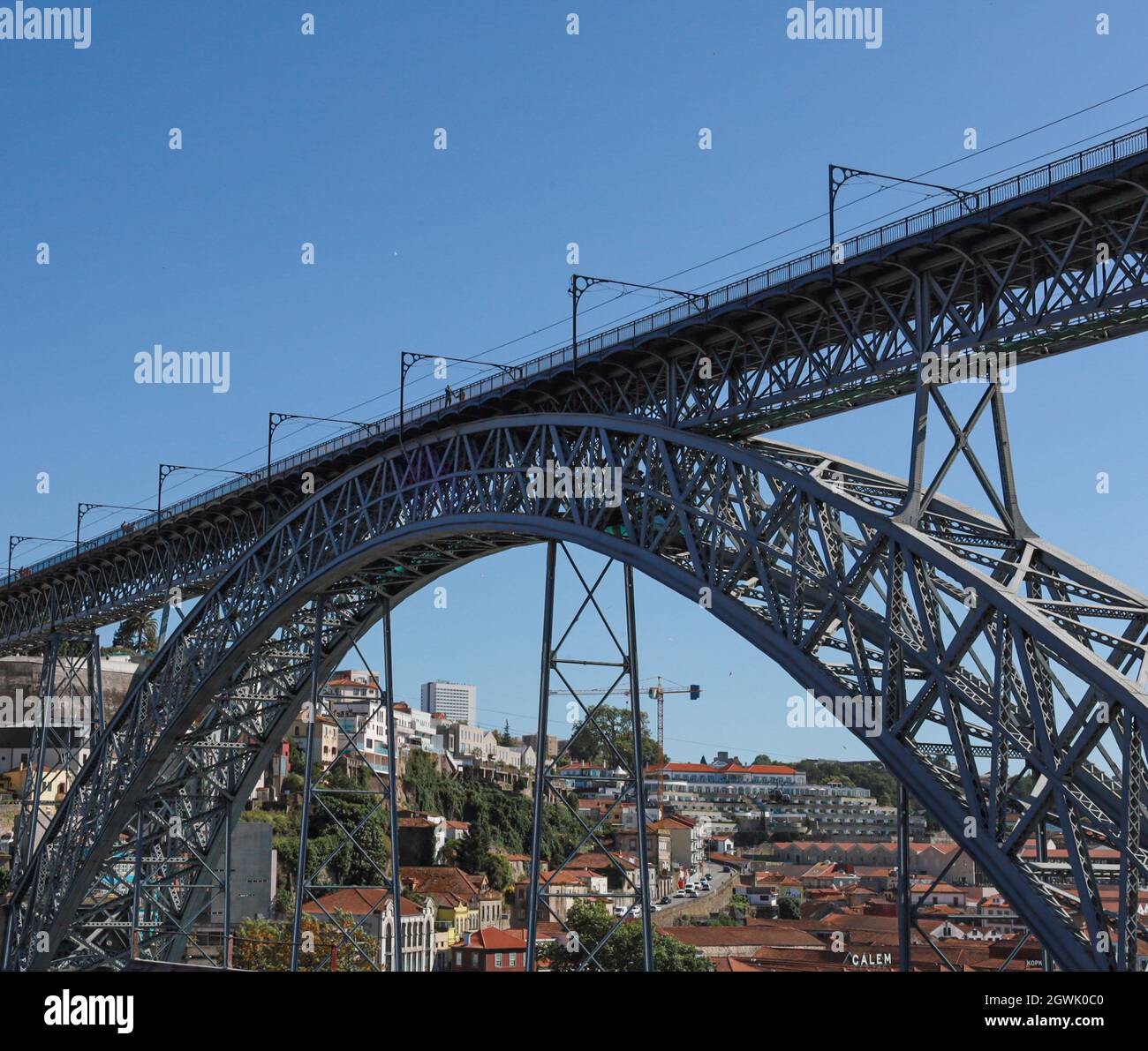 Urban d hi-res stock photography and images - Alamy