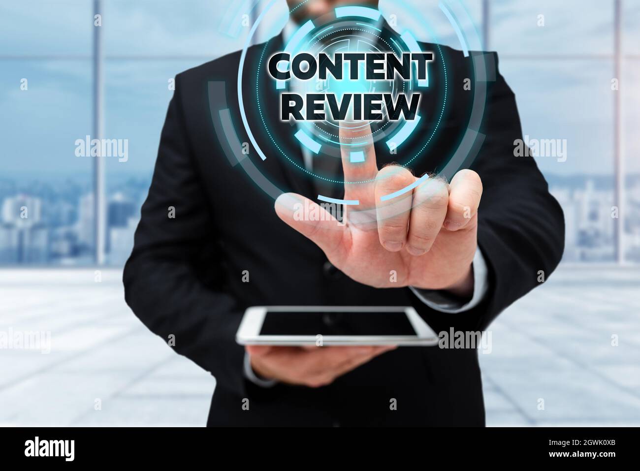 Writing displaying text Content Review. Business idea evaluate the ...