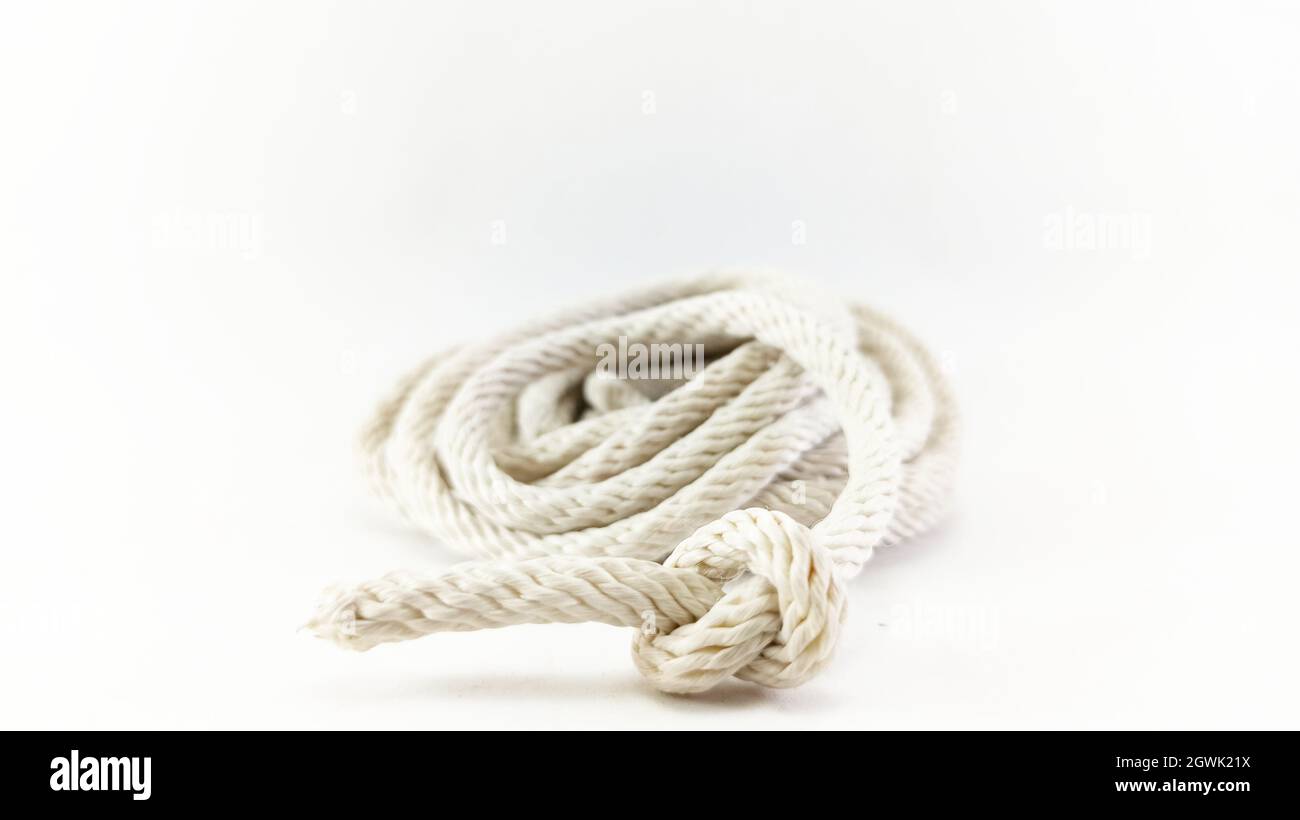 Artist's material on white hi-res stock photography and images - Alamy