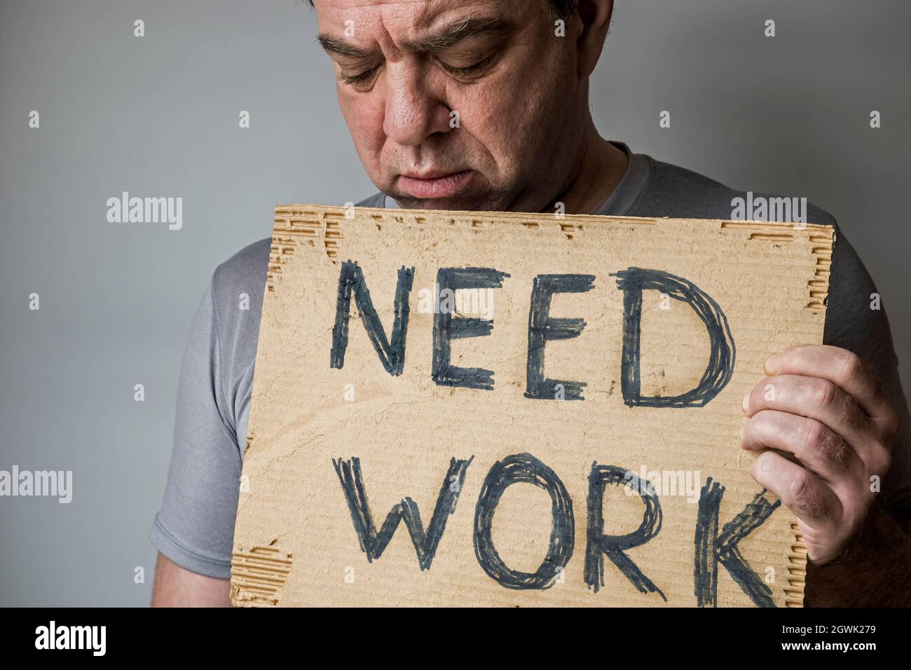 Studio 54 poster hi-res stock photography and images - Alamy