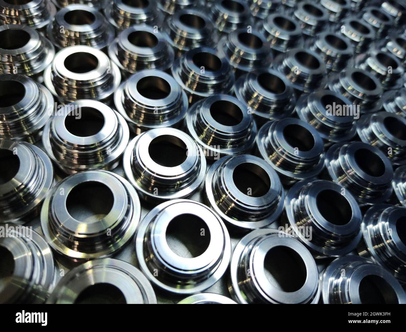 Reliability engineering background hi-res stock photography and images ...