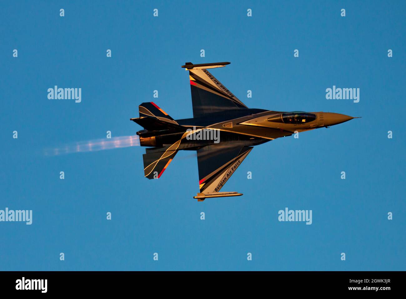 Radom airport hi-res stock photography and images - Alamy