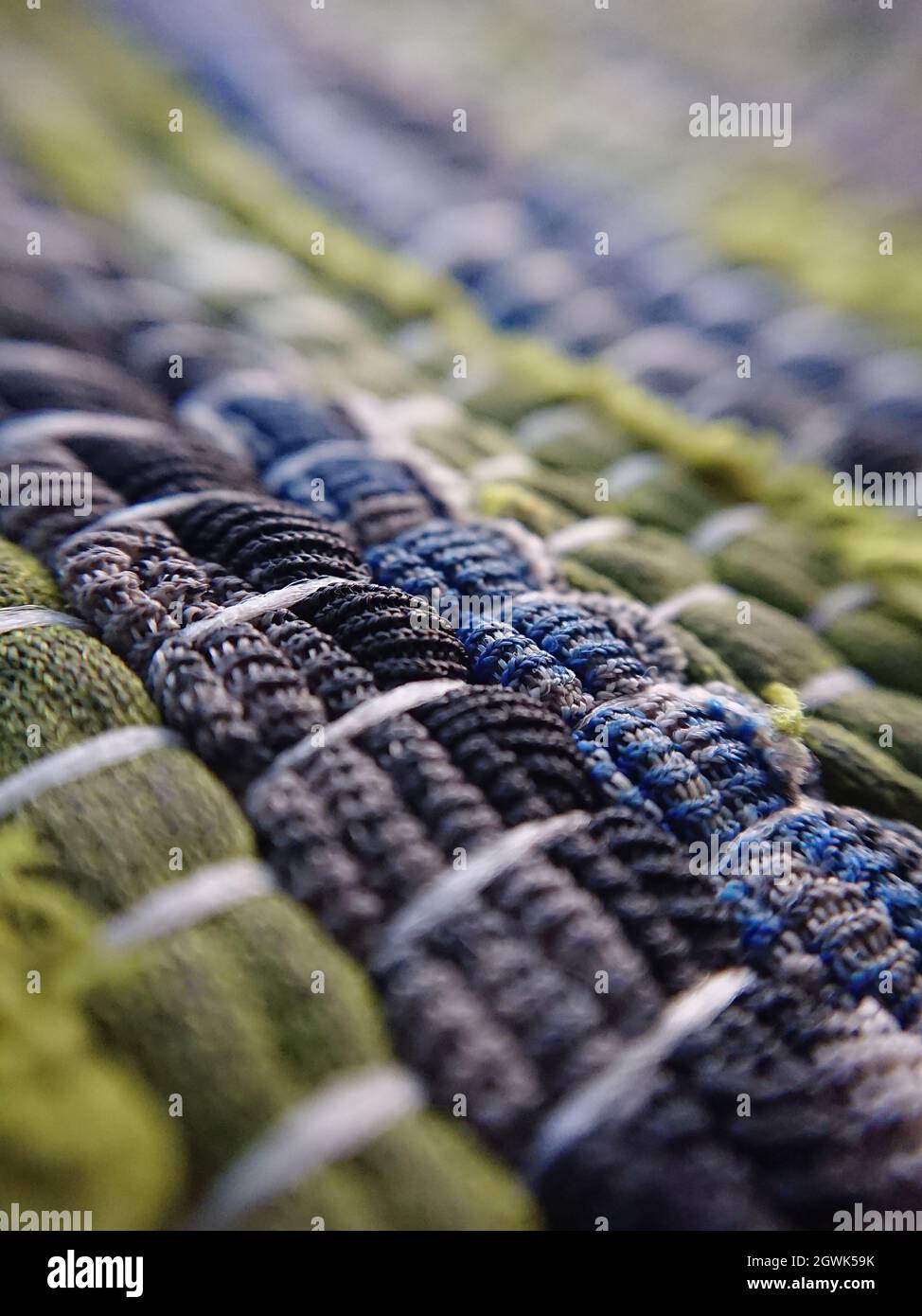 Clothing fibers hi-res stock photography and images - Alamy