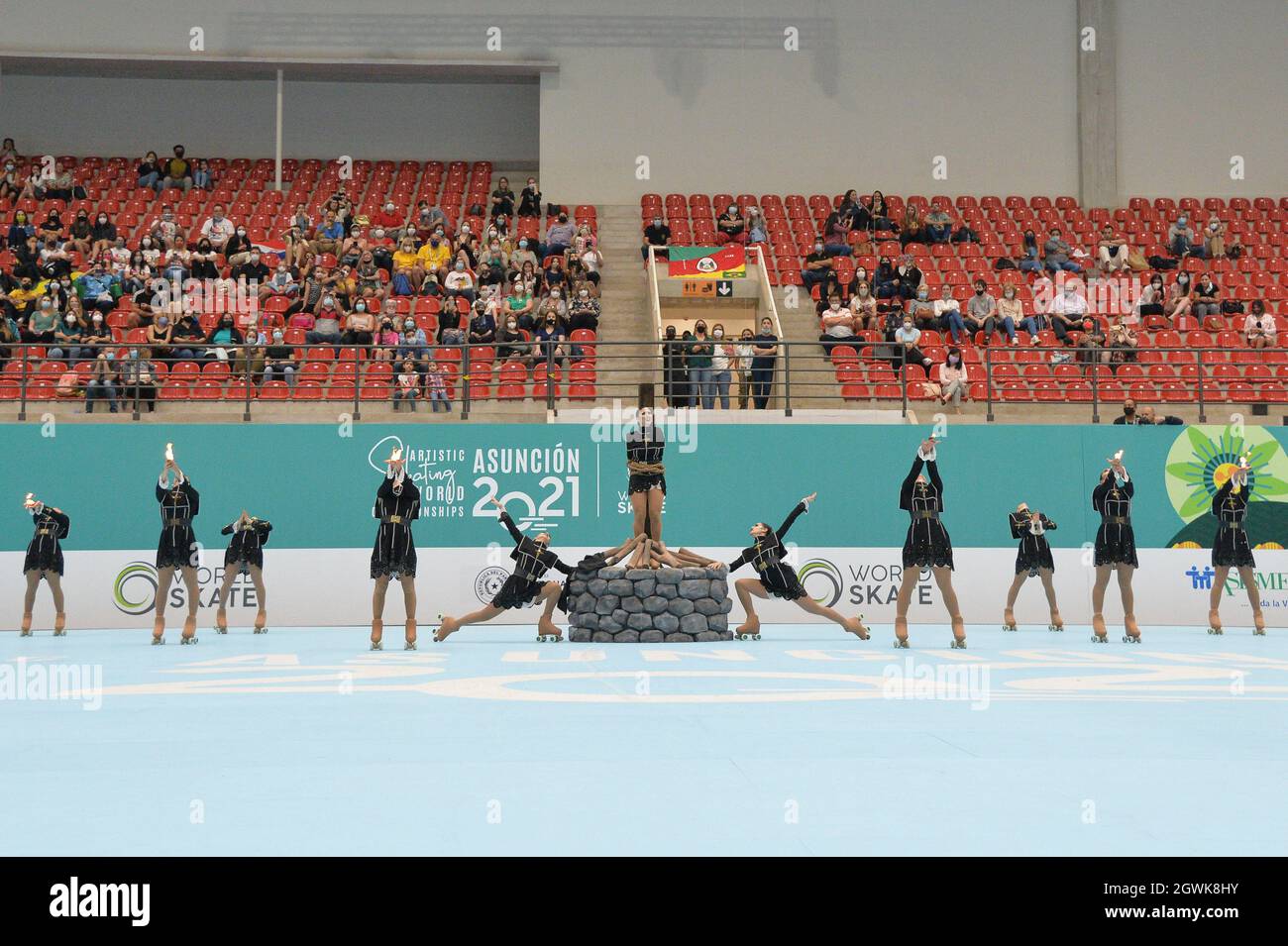 Cp matadepera hi-res stock photography and images - Alamy