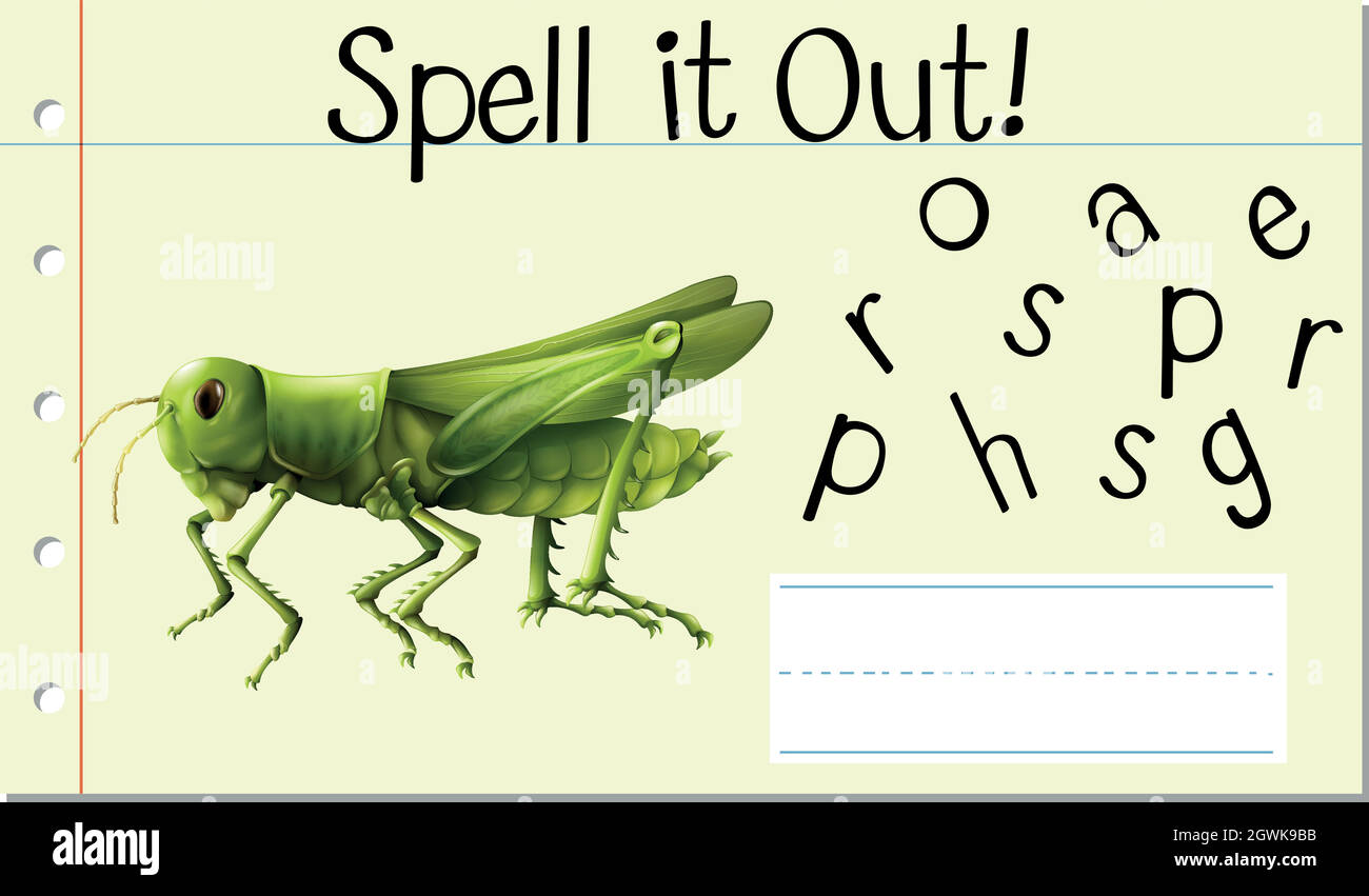 School printables hi-res stock photography and images - Alamy
