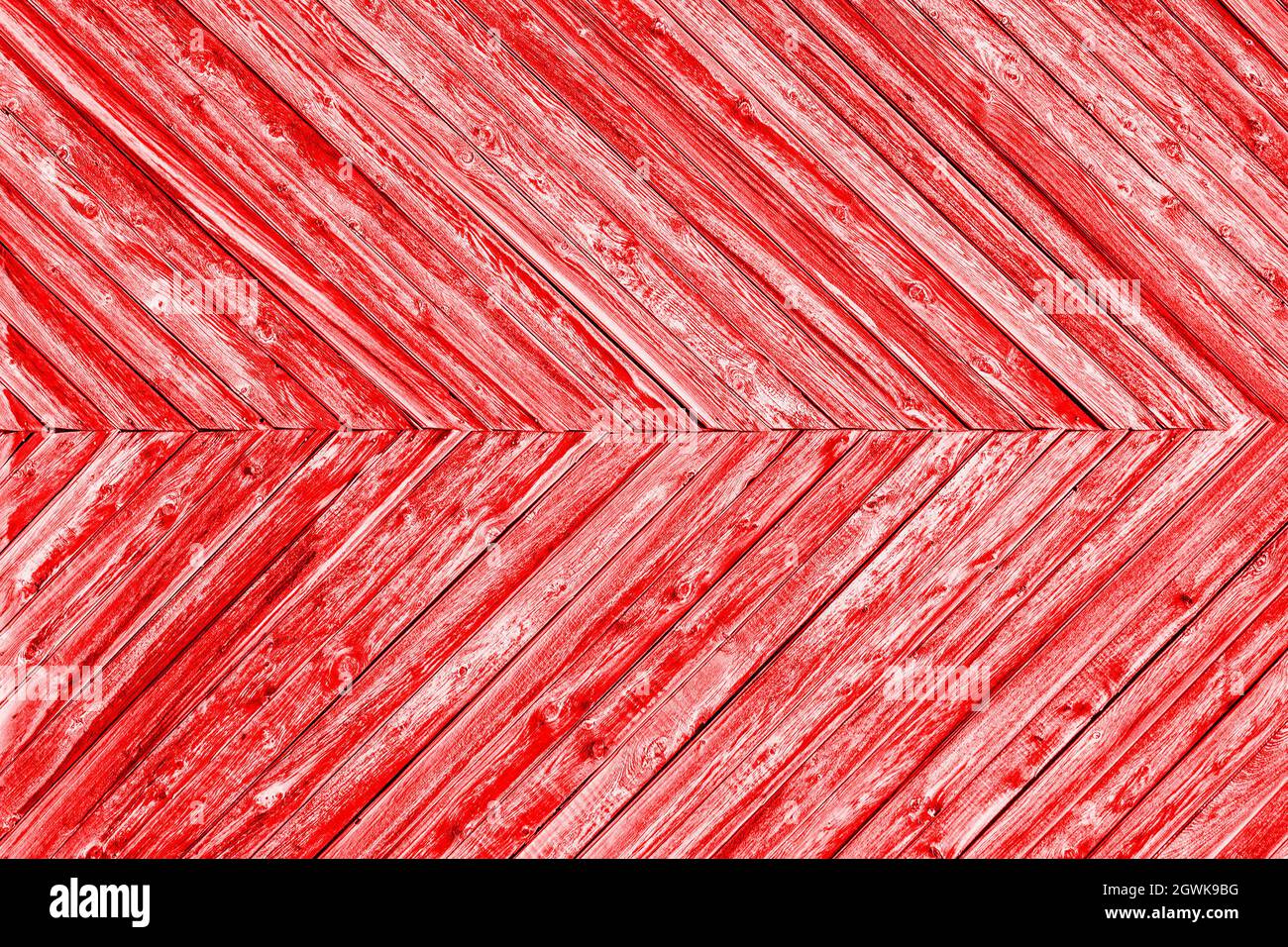 Narrow boards hi-res stock photography and images - Alamy