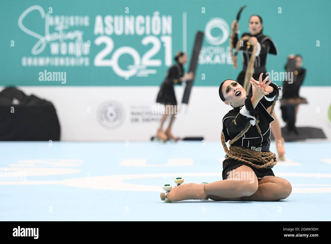 Cp matadepera hi-res stock photography and images - Alamy