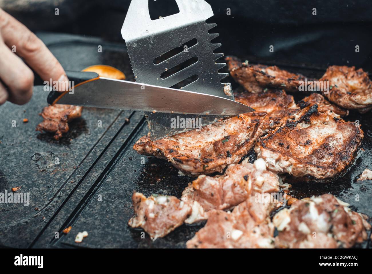 Skinless person hi-res stock photography and images - Alamy