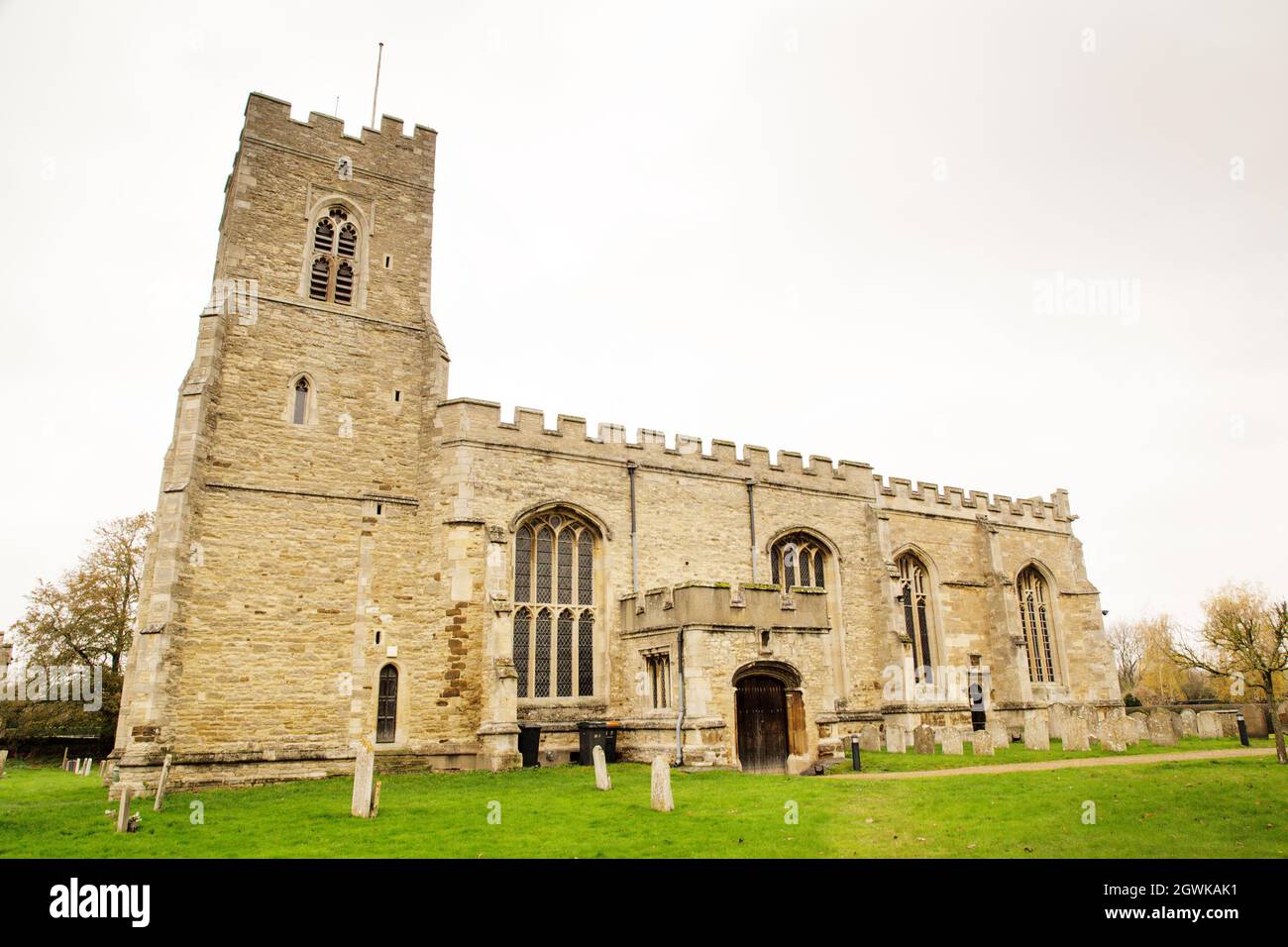 Old willington hi-res stock photography and images - Alamy